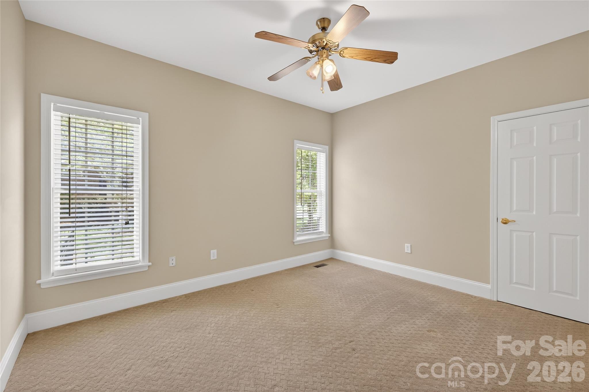 Photo 29 of 4854 Huddersfield Drive, Harrisburg, NC