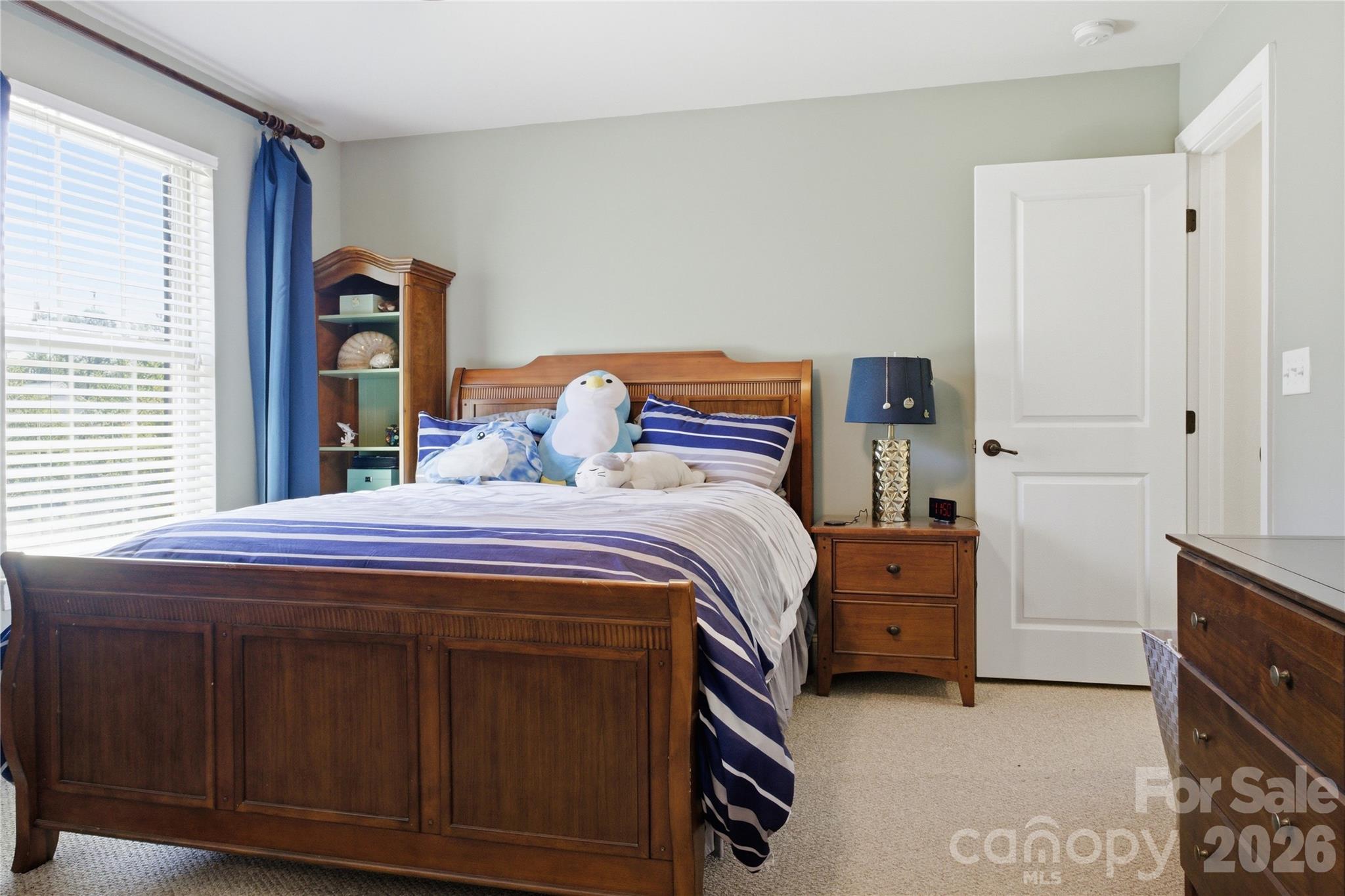 8306 Early Bird Way, Mint Hill, NC - photo 29 of 47