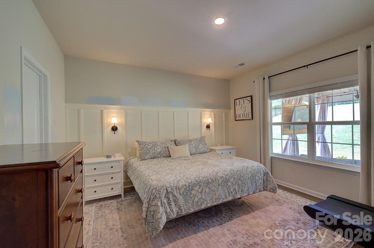 625 Morning Meadows Drive, Inman, SC - photo 15 of 38