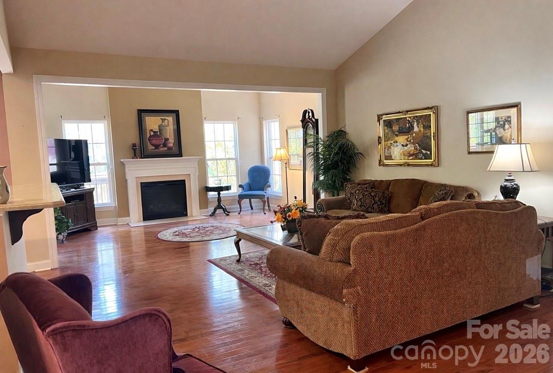 1273 Winged Foot Drive, Denver, NC - photo 15 of 29
