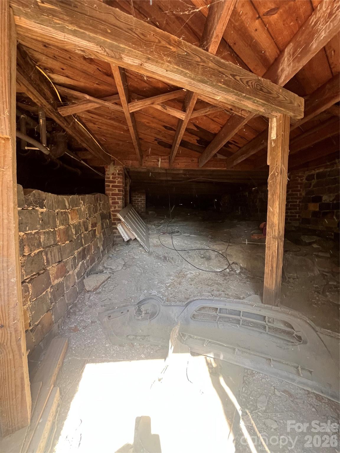 603 Marion Street, Badin, NC - photo 12 of 14