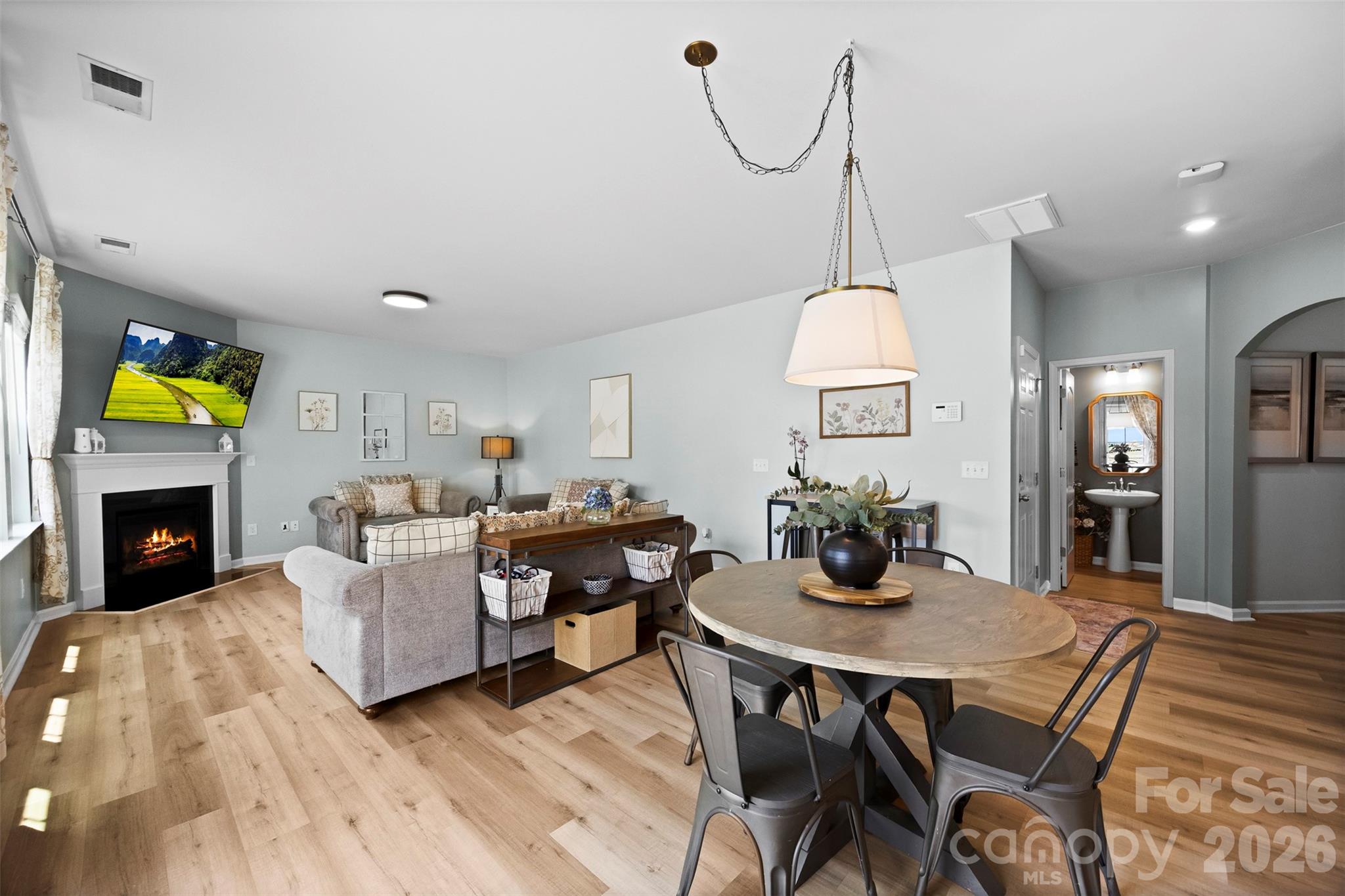 1742 Loggerhead Drive, Lancaster, SC - photo 16 of 39