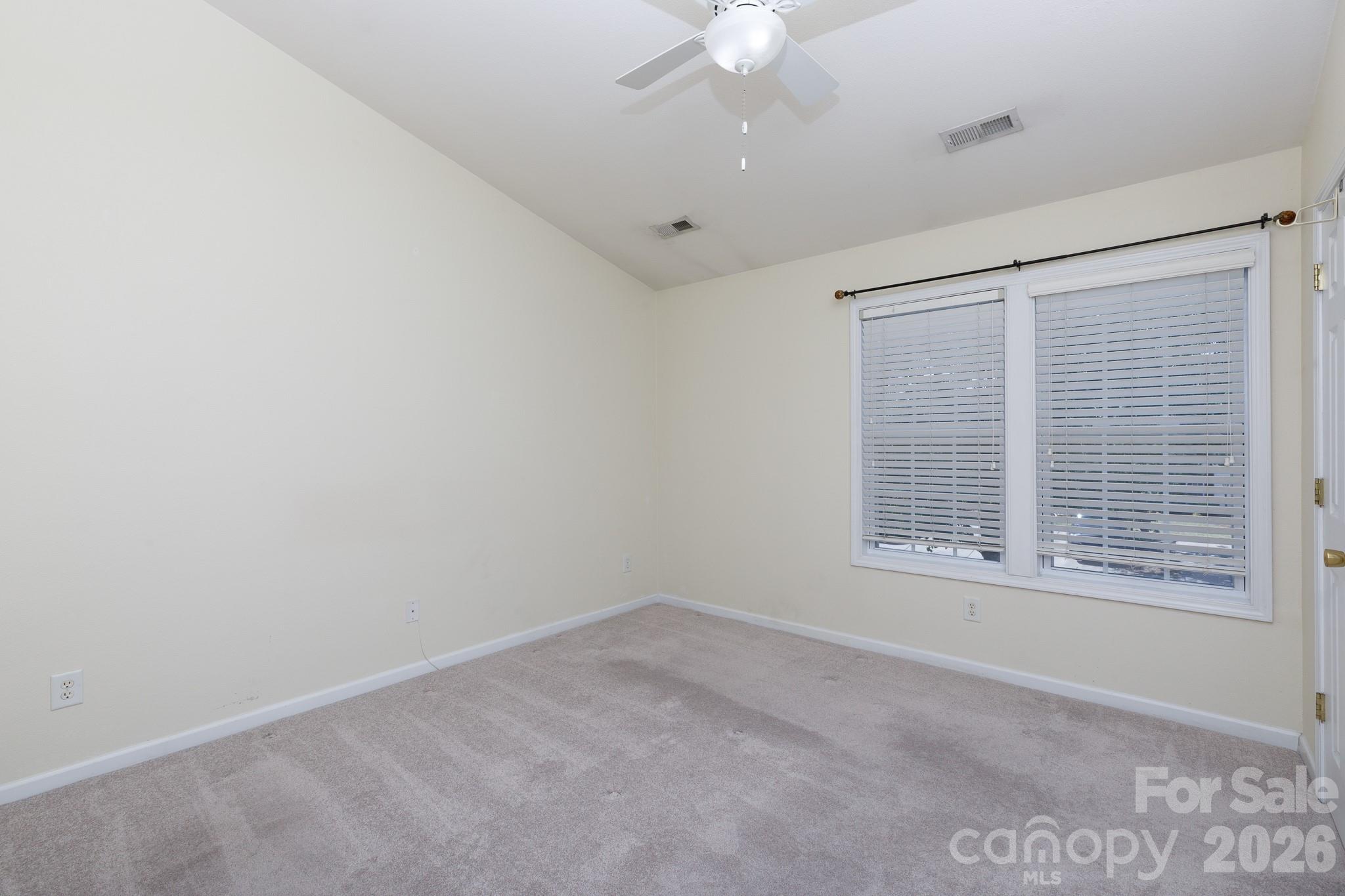 Photo 30 of 11625 Lioness Street, Charlotte, NC