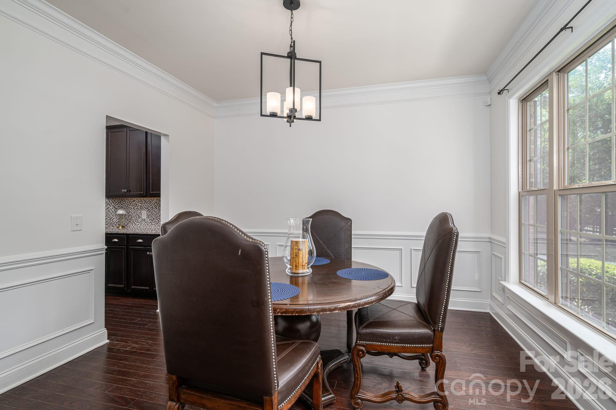 227 Bay Shore Drive, Belmont, NC - photo 10 of 49