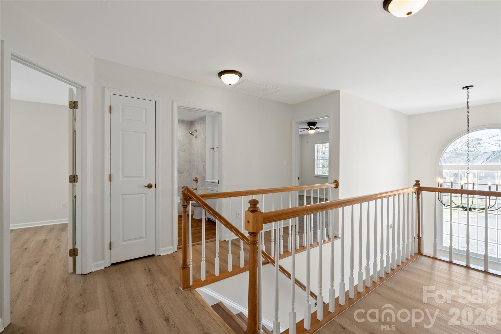 Photo 28 of 6107 Park Hill Road, Charlotte, NC