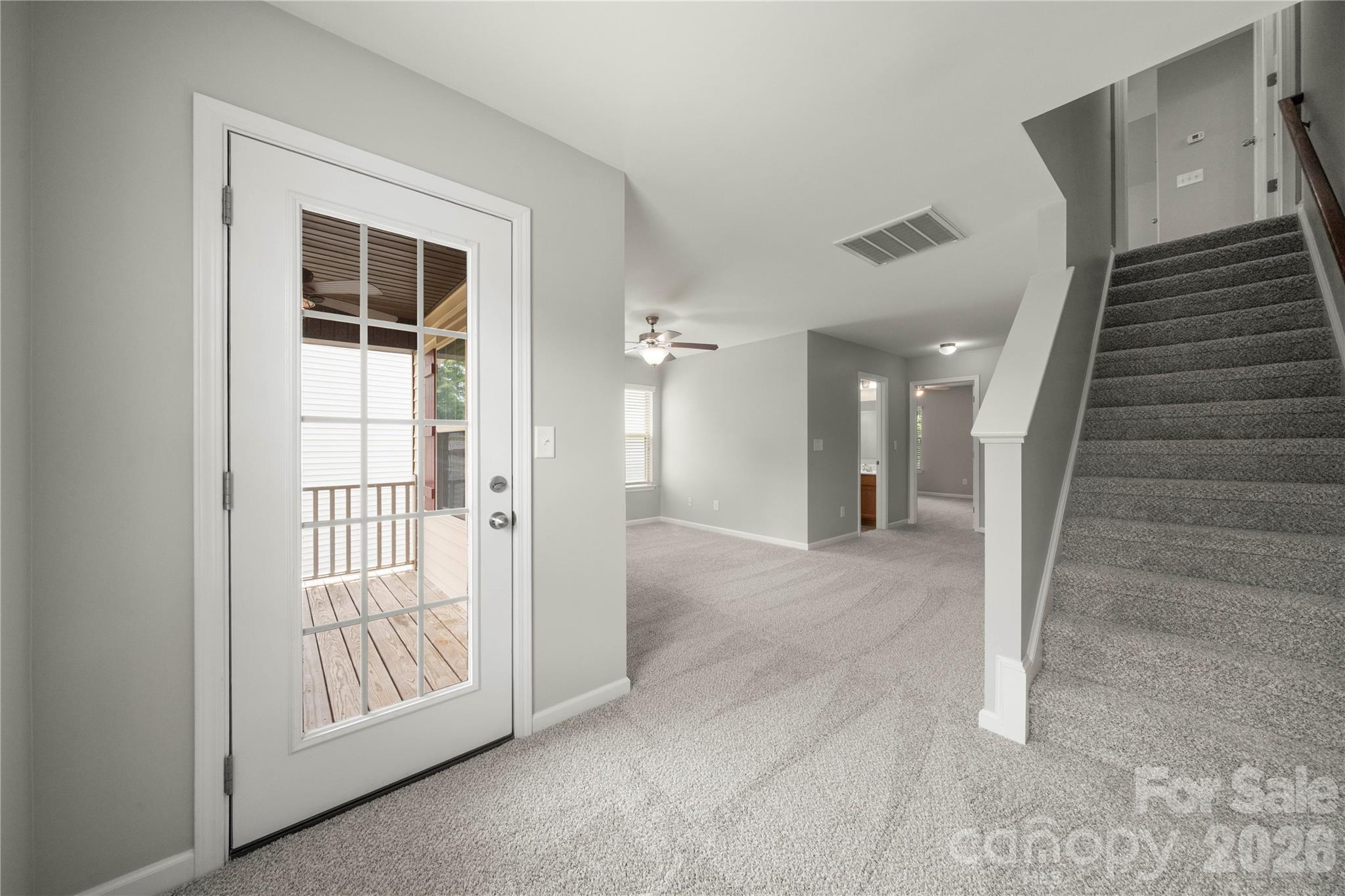 Photo 35 of 523 Danson Drive, Fort Mill, SC