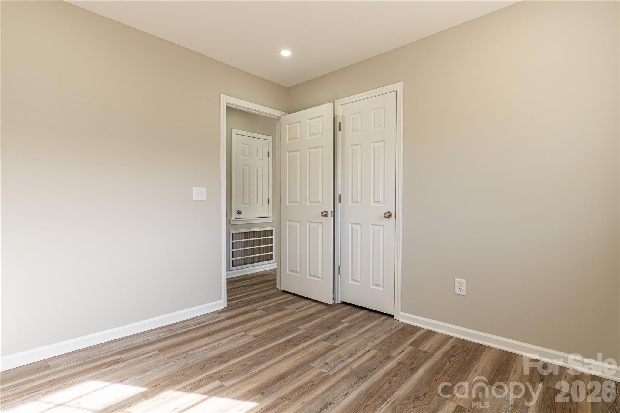 213 Washington Street, Wingate, NC - photo 11 of 25