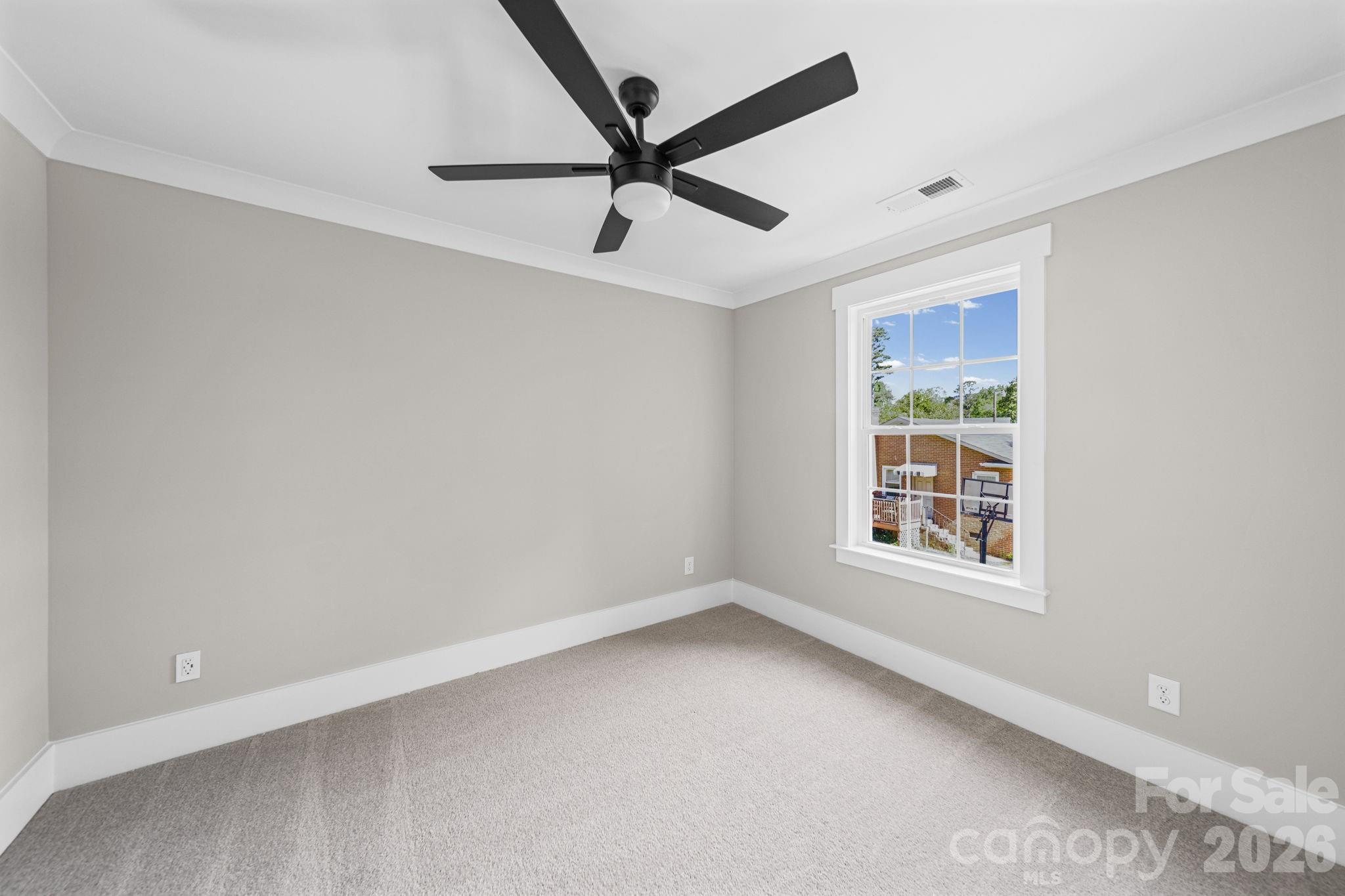 Photo 30 of 2406 Newland Road, Charlotte, NC