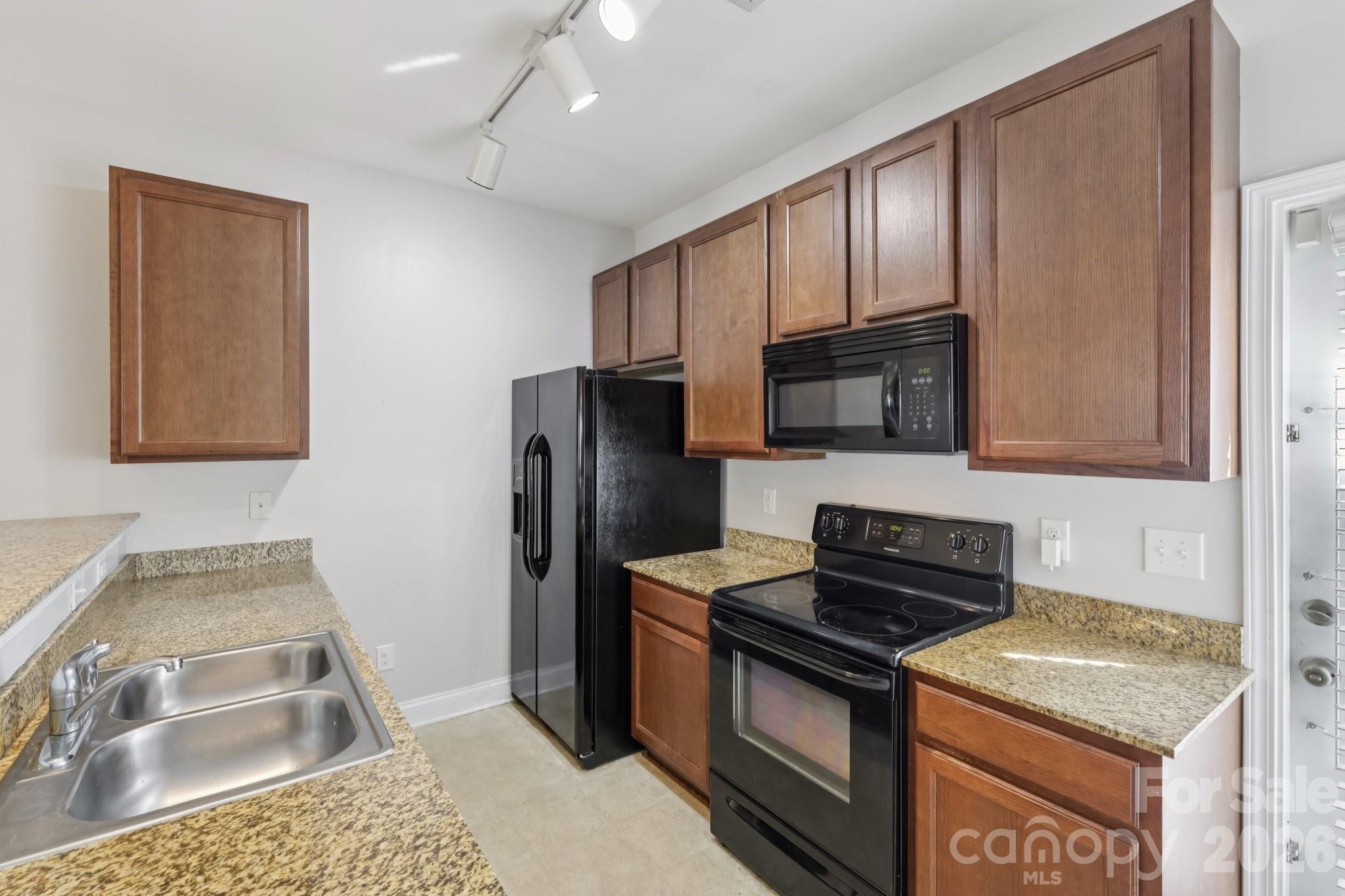 Photo 14 of 12720 Livengood Lane, Charlotte, NC