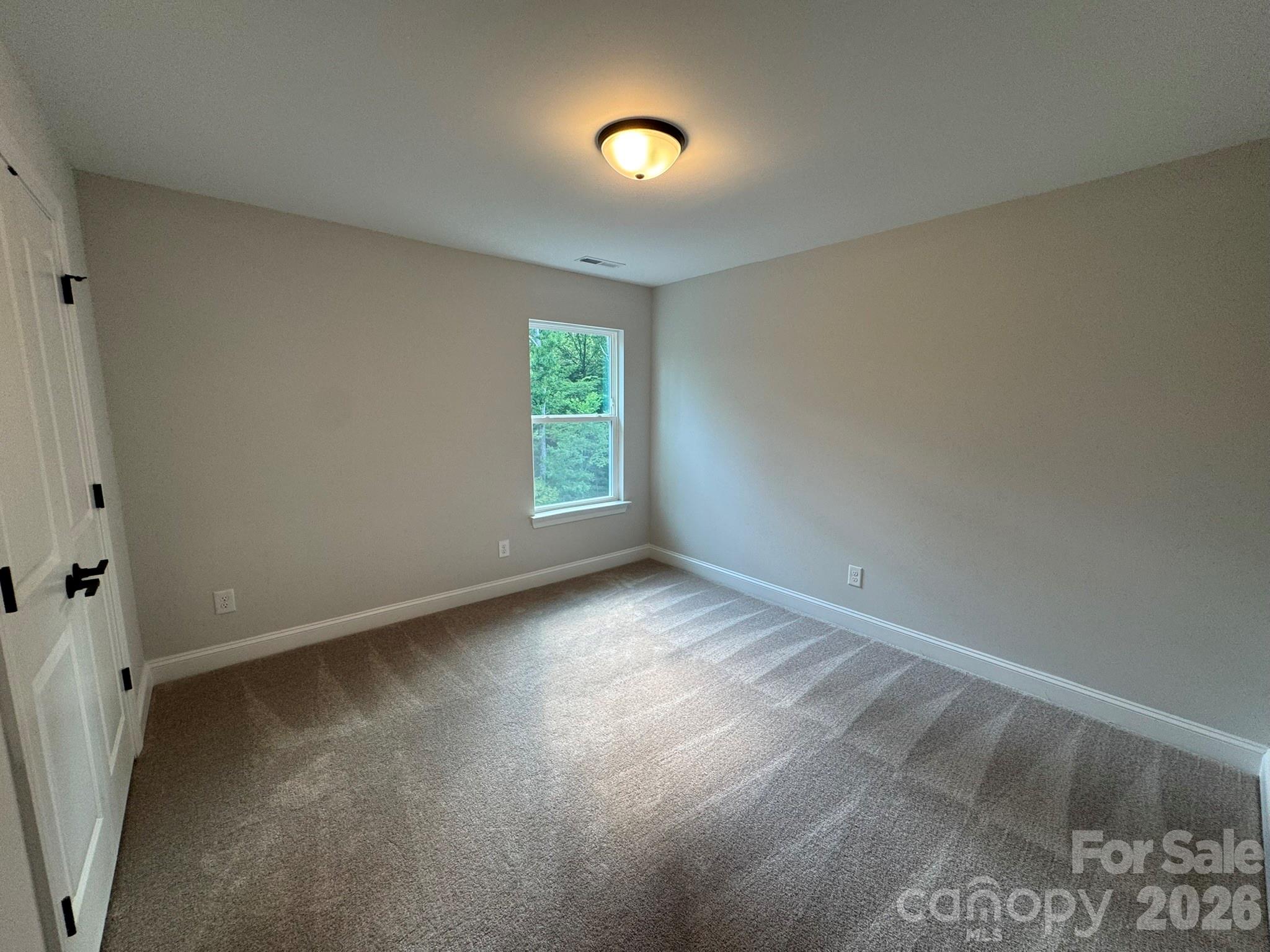 Photo 31 of 13115 Foxberry Road, Charlotte, NC