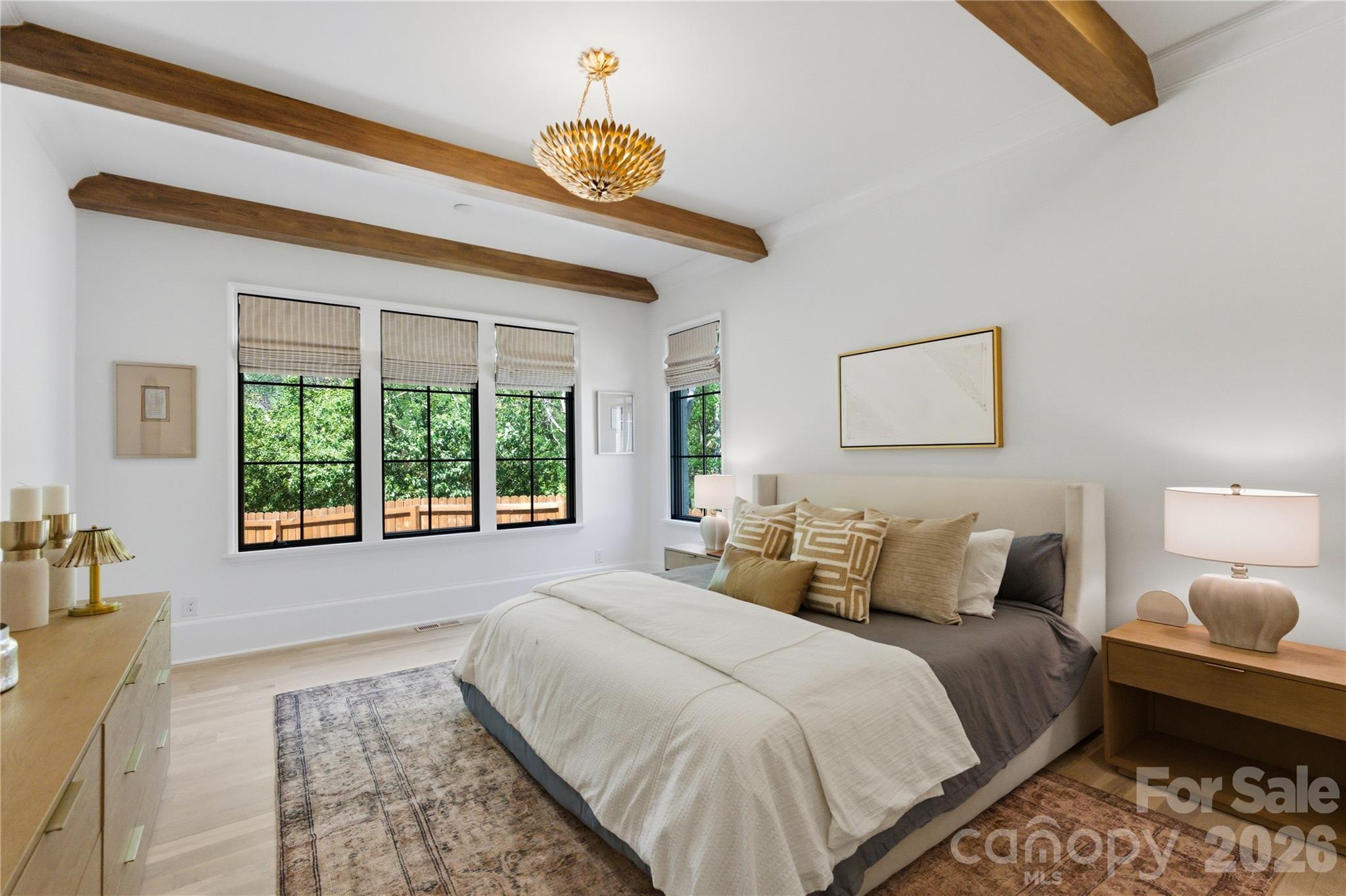 Photo 10 of 7005 Chateau Bordeaux Lane, Charlotte, NC