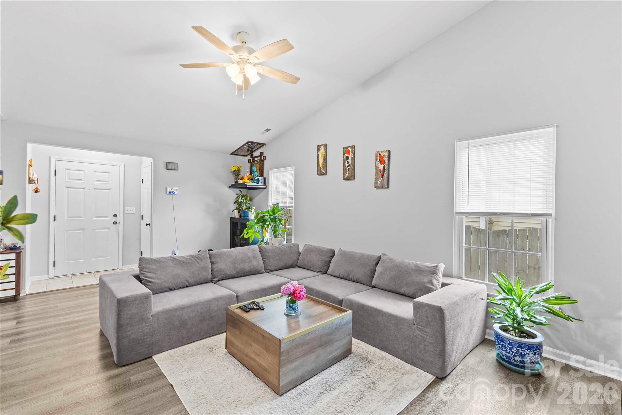 Photo 14 of 7130 Bluff Wood Cove, Charlotte, NC