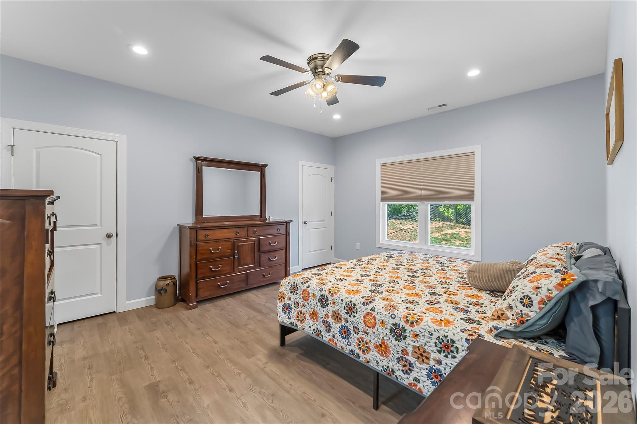 2455 Saratoga Run, Morganton, NC - photo 14 of 32