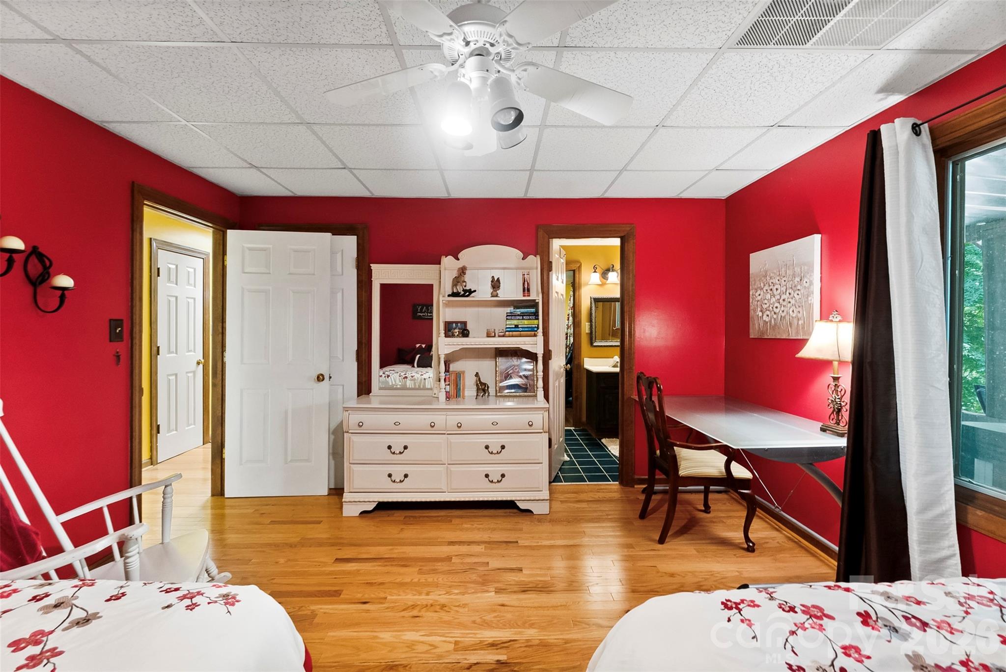304 Eagles Walk, Gastonia, NC - photo 42 of 49