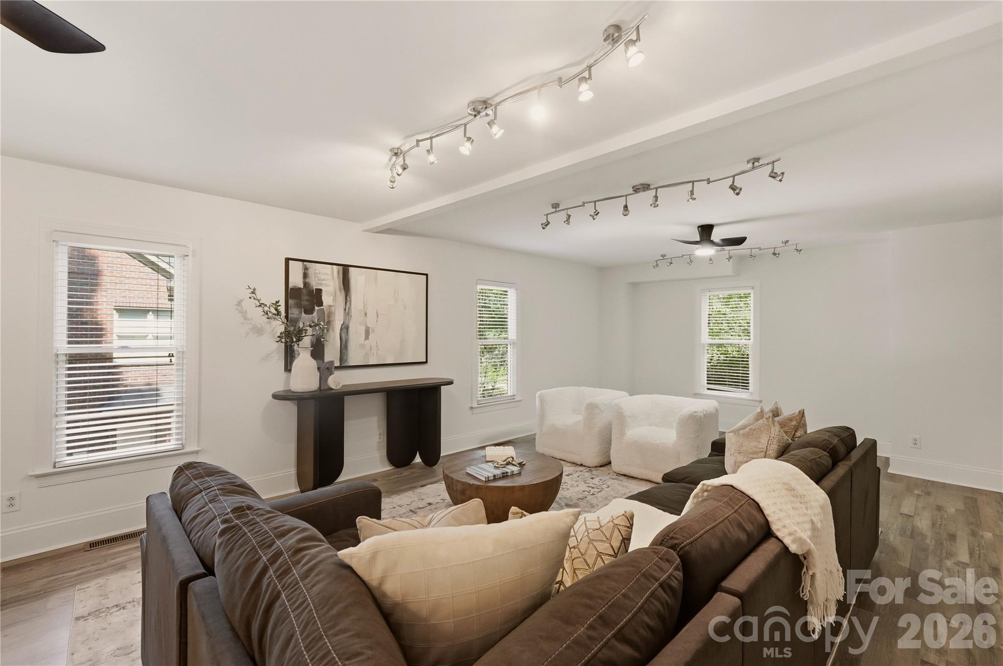 Photo 16 of 7205 Watersreach Lane, Charlotte, NC