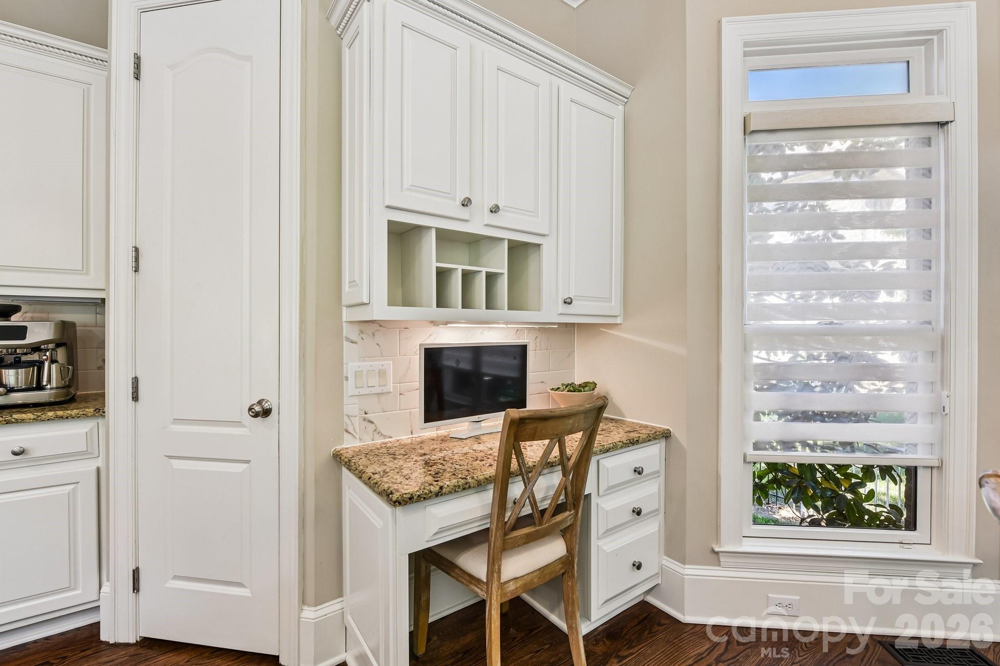 209 Glenmoor Drive, Waxhaw, NC - photo 16 of 47