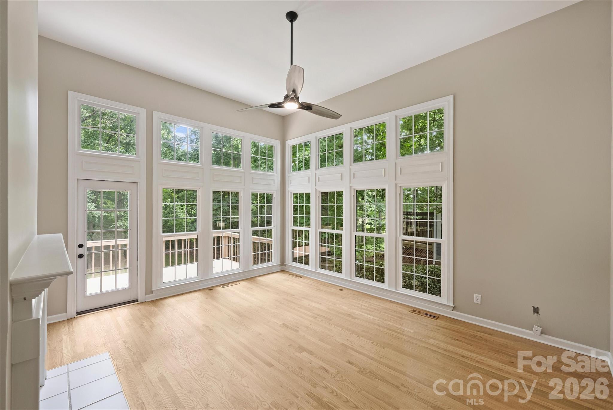 Photo 15 of 5317 Fairvista Drive, Charlotte, NC