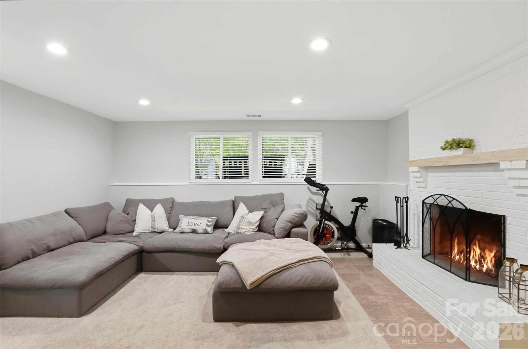 Photo 25 of 6723 Rollingridge Drive, Charlotte, NC
