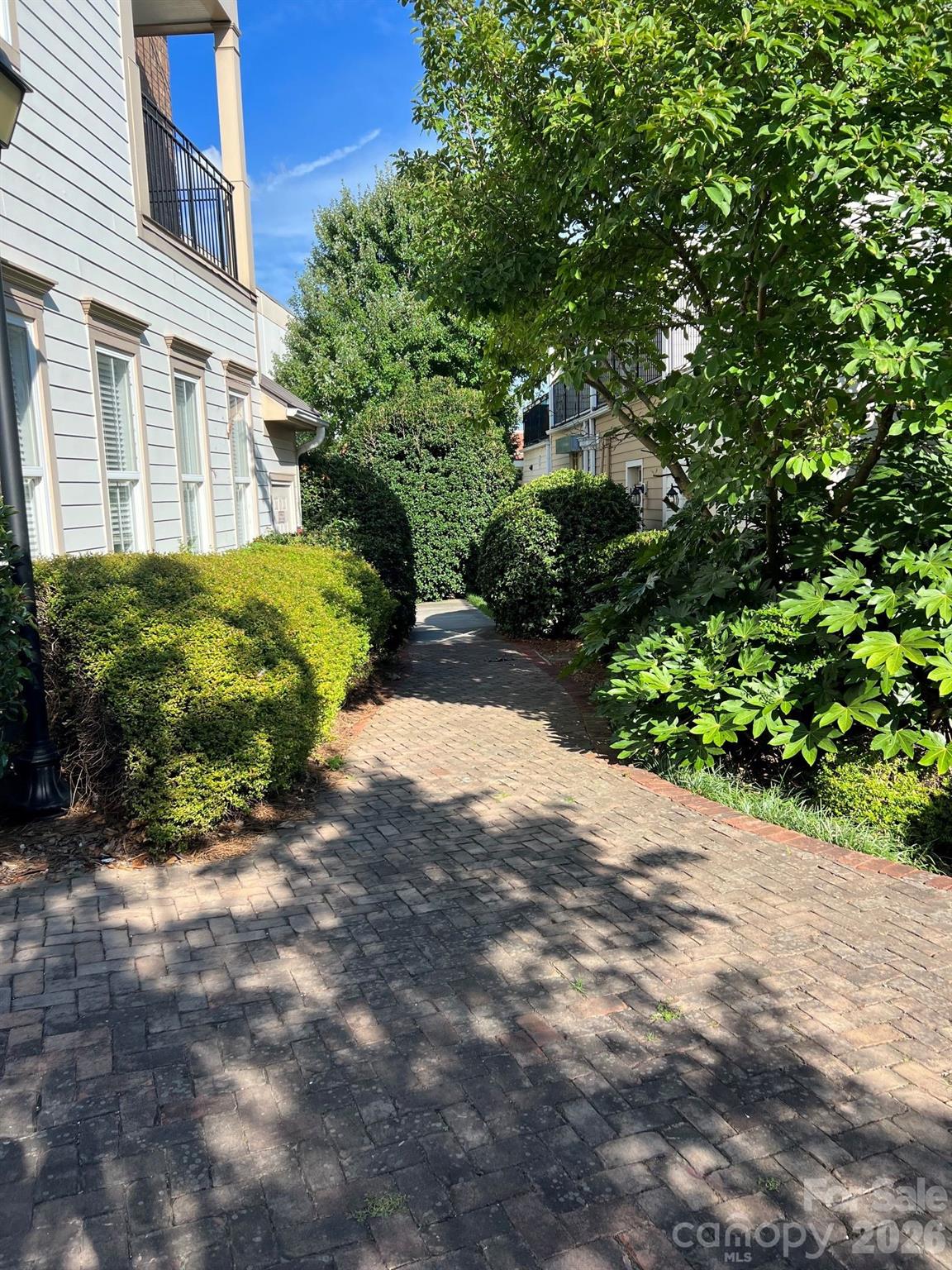 Photo 19 of 2060 Ayrsley Town Boulevard, Charlotte, NC