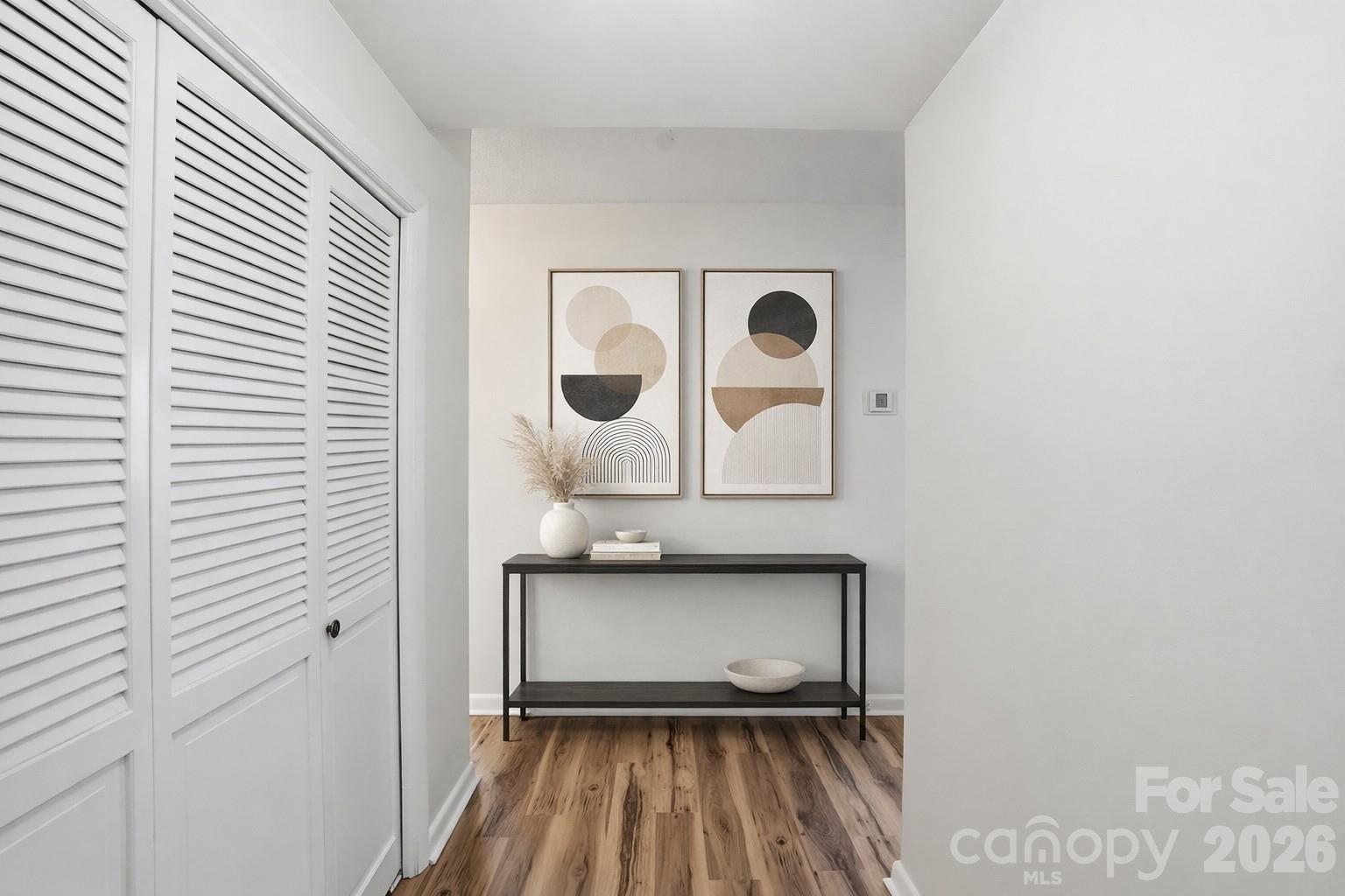 Photo 14 of 1300 Reece Road312, Charlotte, NC