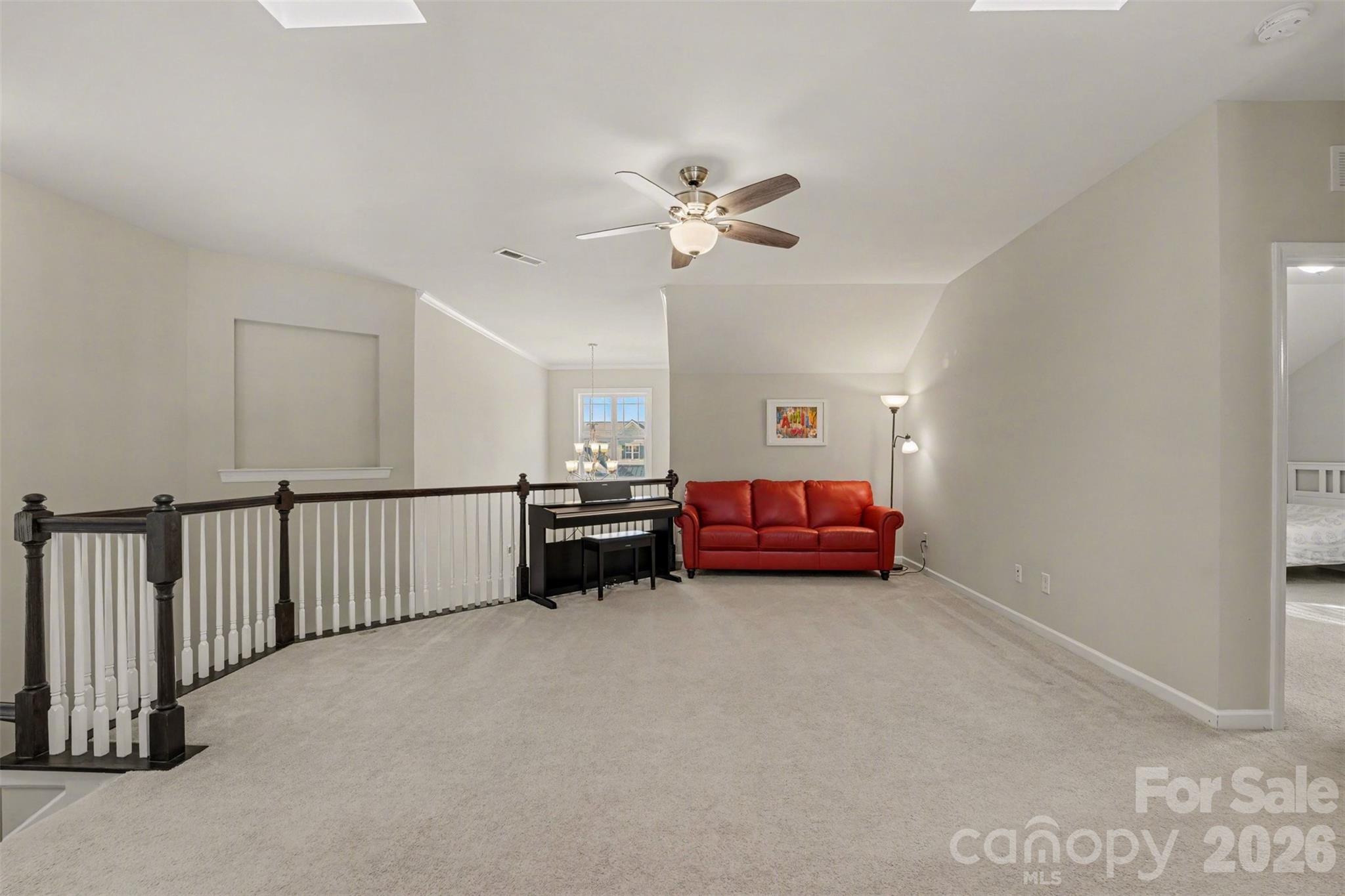 12409 Cranberry Glades Drive, Cornelius, NC - photo 22 of 35