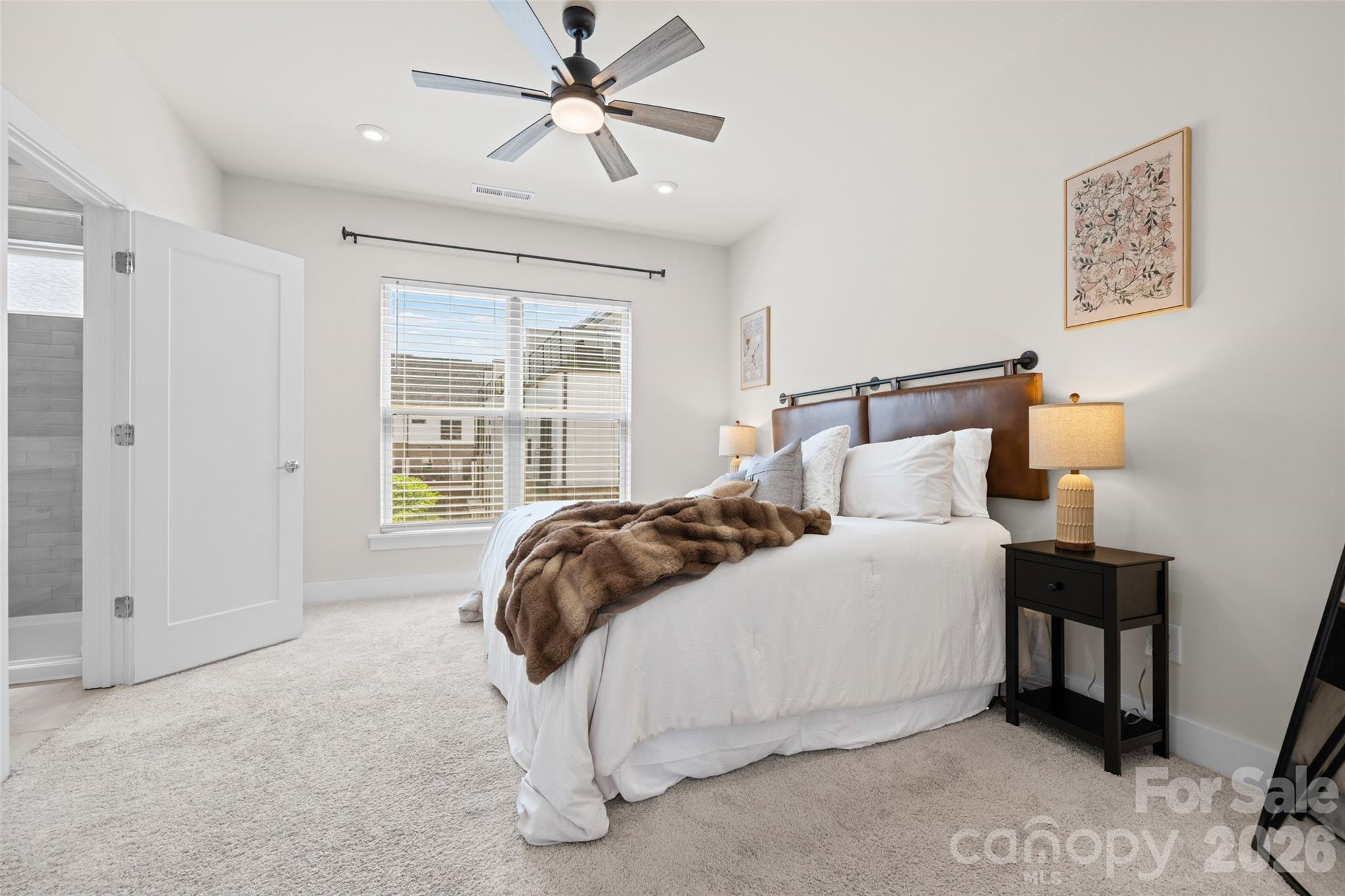Photo 15 of 16034 Roscoe Lane, Charlotte, NC