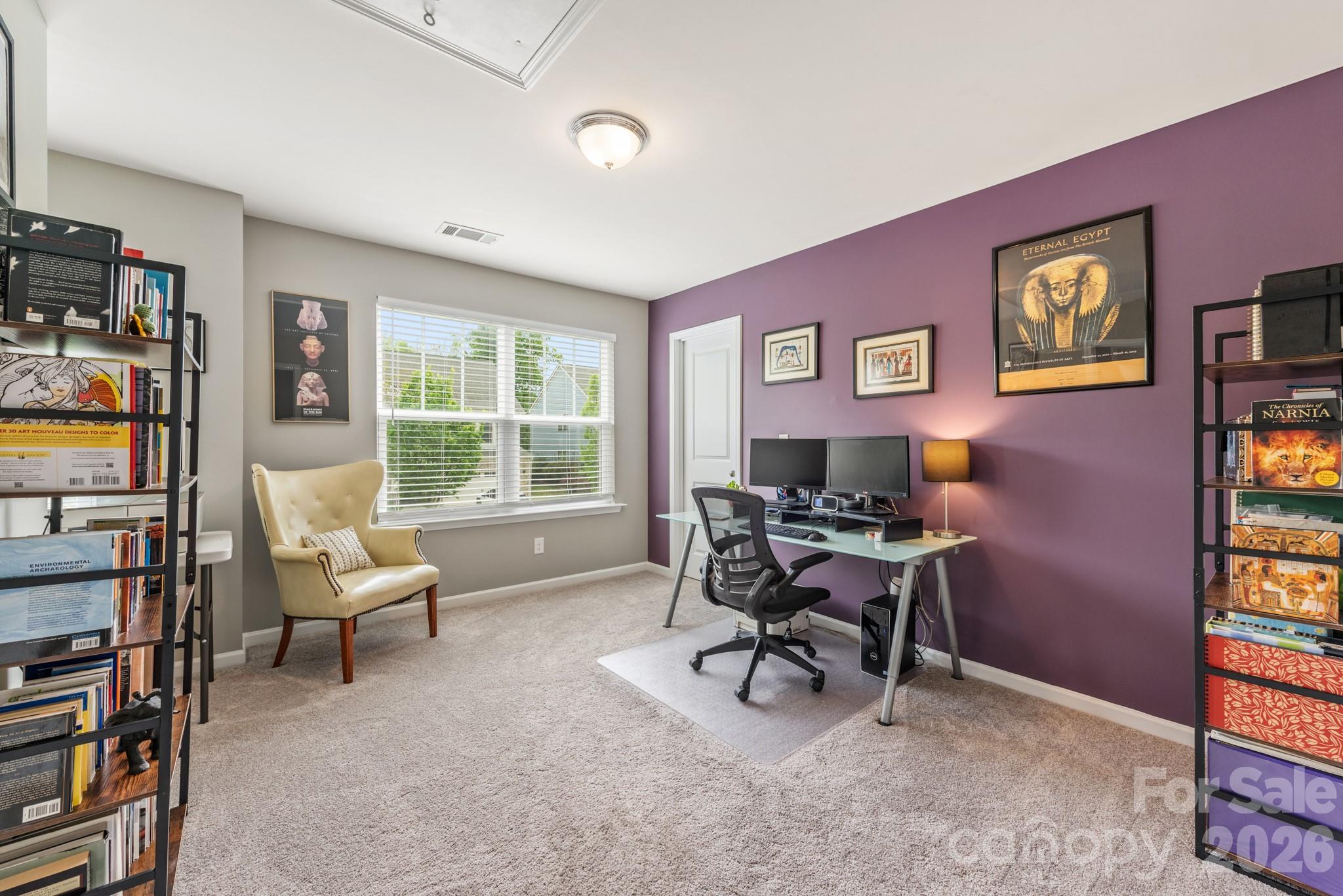 Photo 34 of 11719 Grey Partridge Drive, Charlotte, NC