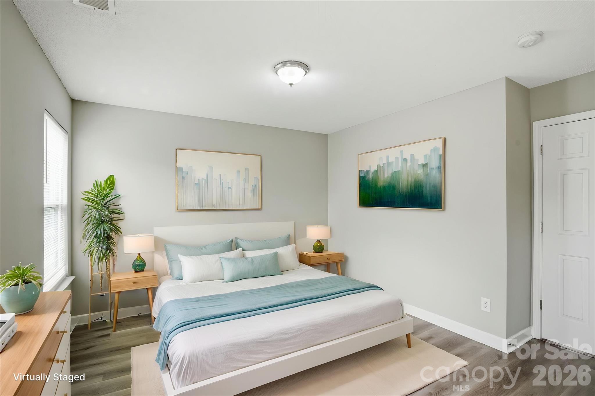 Photo 7 of 2306 Jordi Way, Charlotte, NC