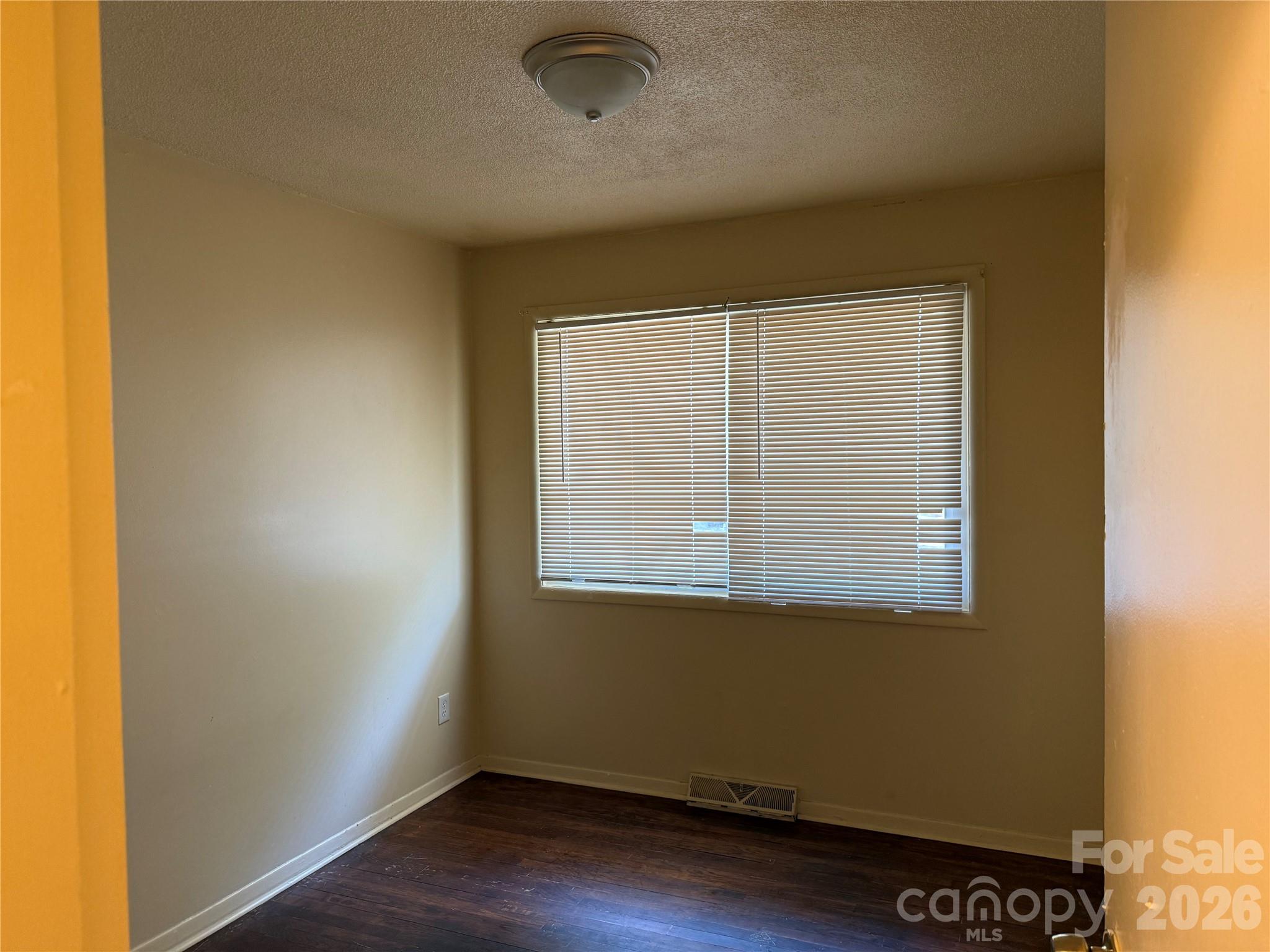 Photo 5 of 4101 Foxford Place, Charlotte, NC