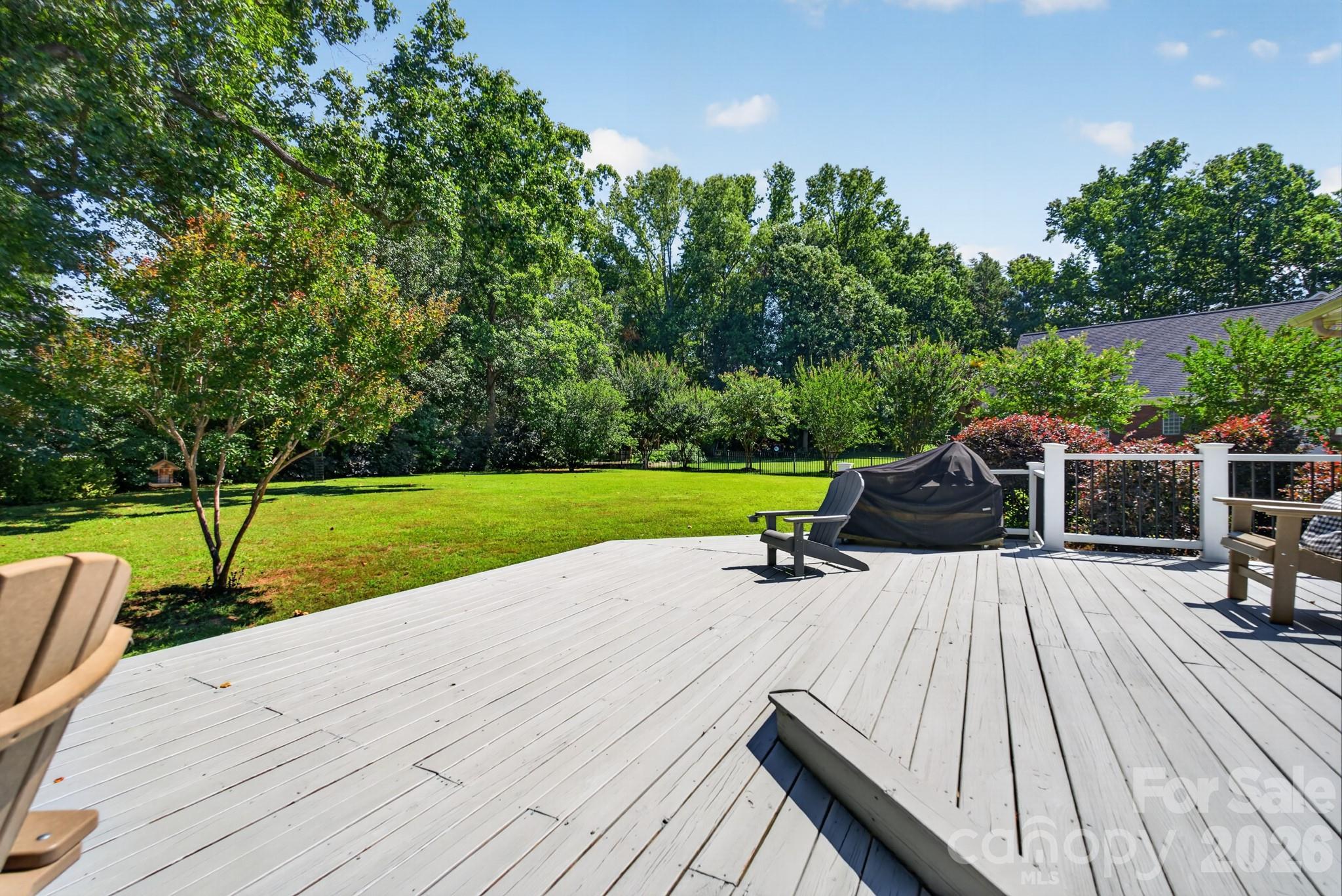 Photo 41 of 932 Gristmill Drive, Rock Hill, SC