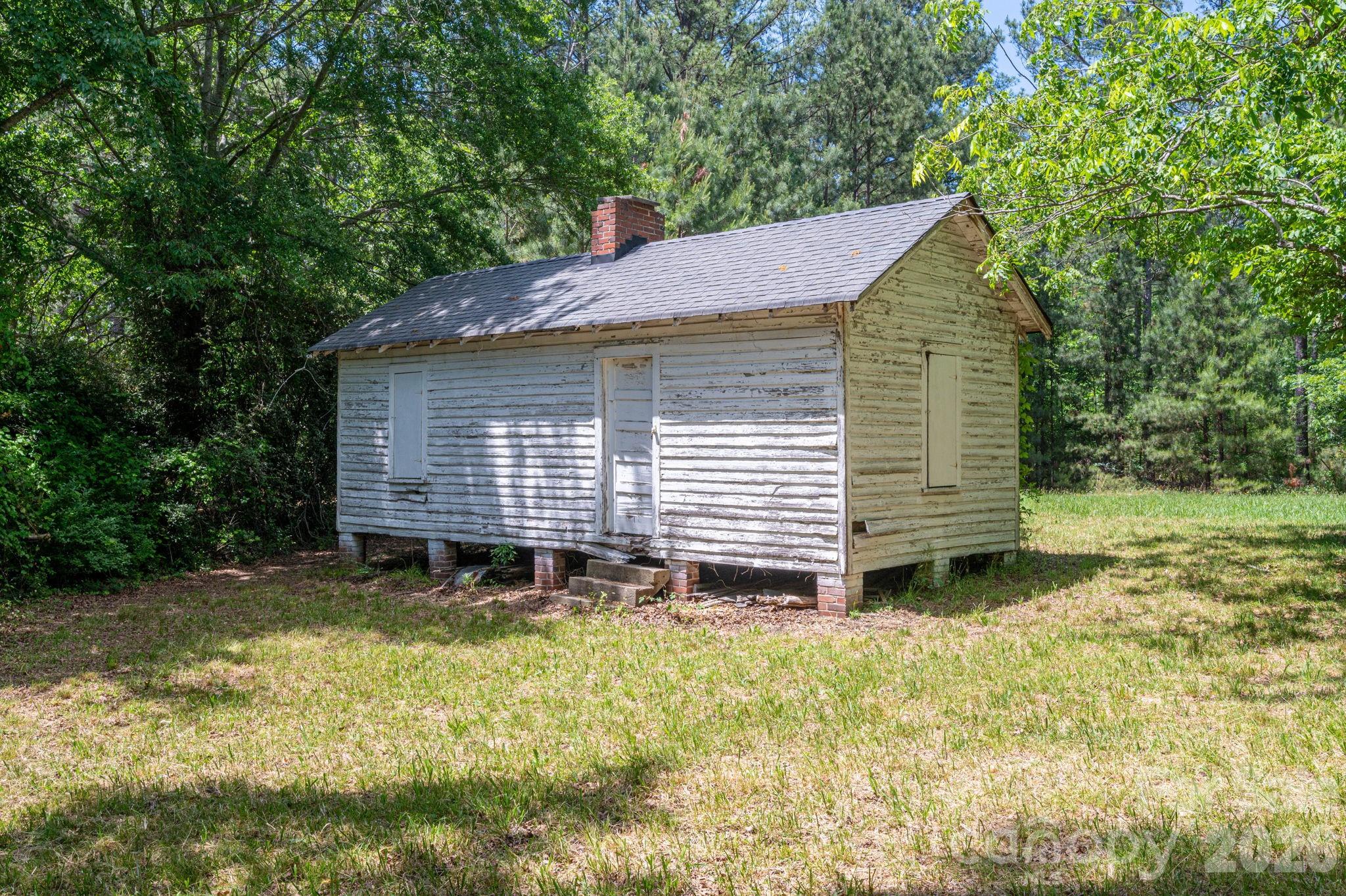 160 Patterson Road, Kings Mountain, NC - photo 45 of 48