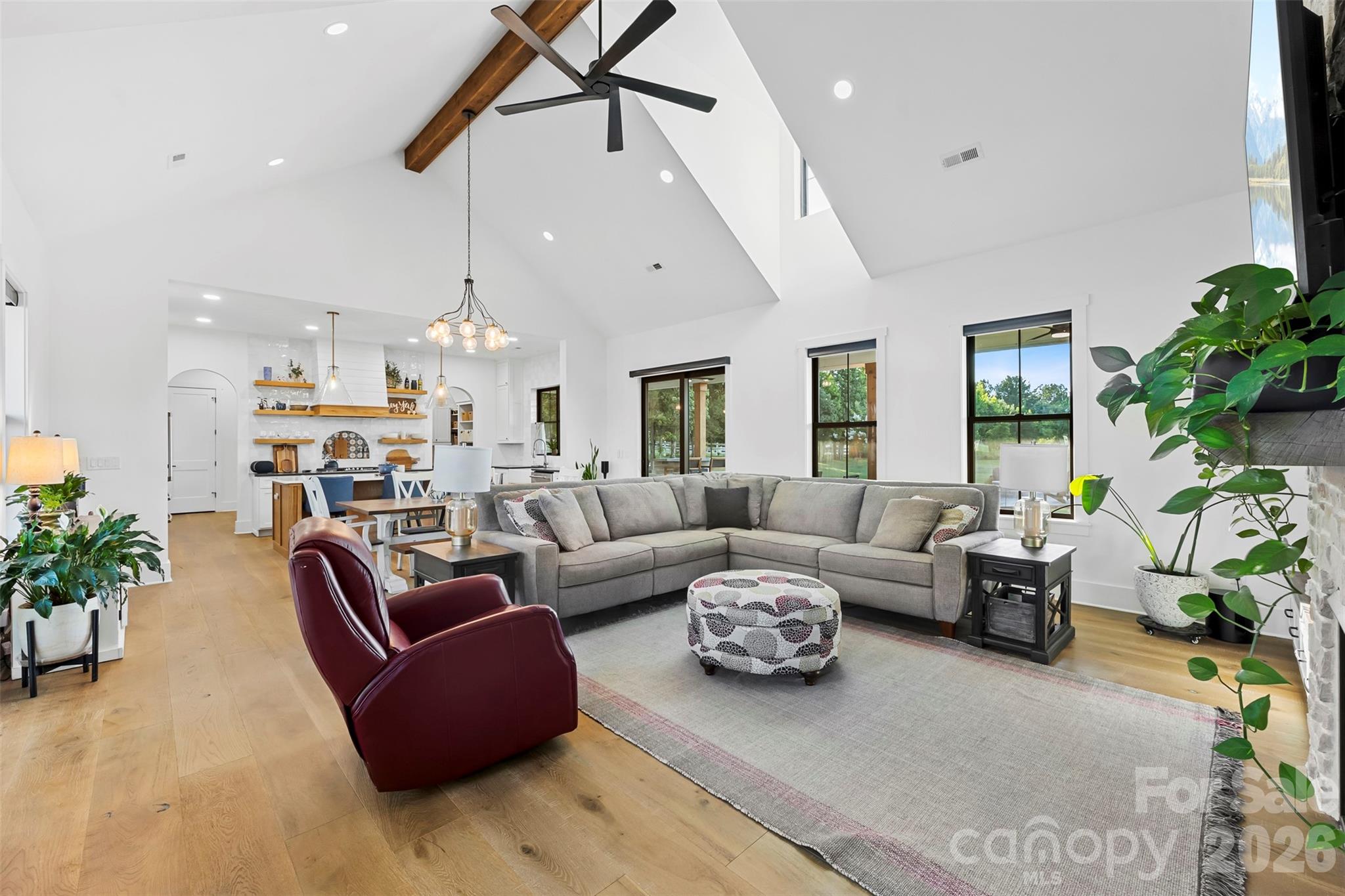 Photo 13 of 2378 Bridgewater Road, Rock Hill, SC