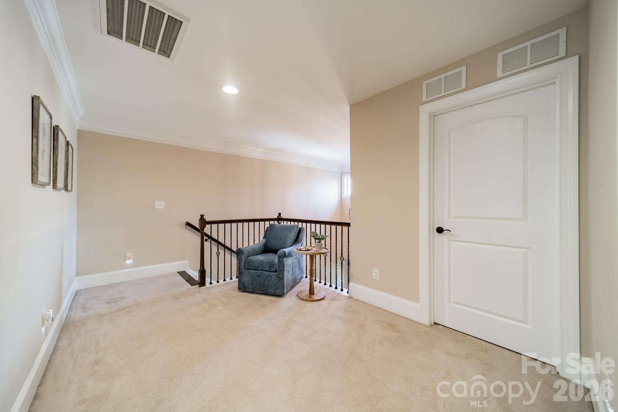 205 Pine Needles Lane, Fort Mill, SC - photo 25 of 46