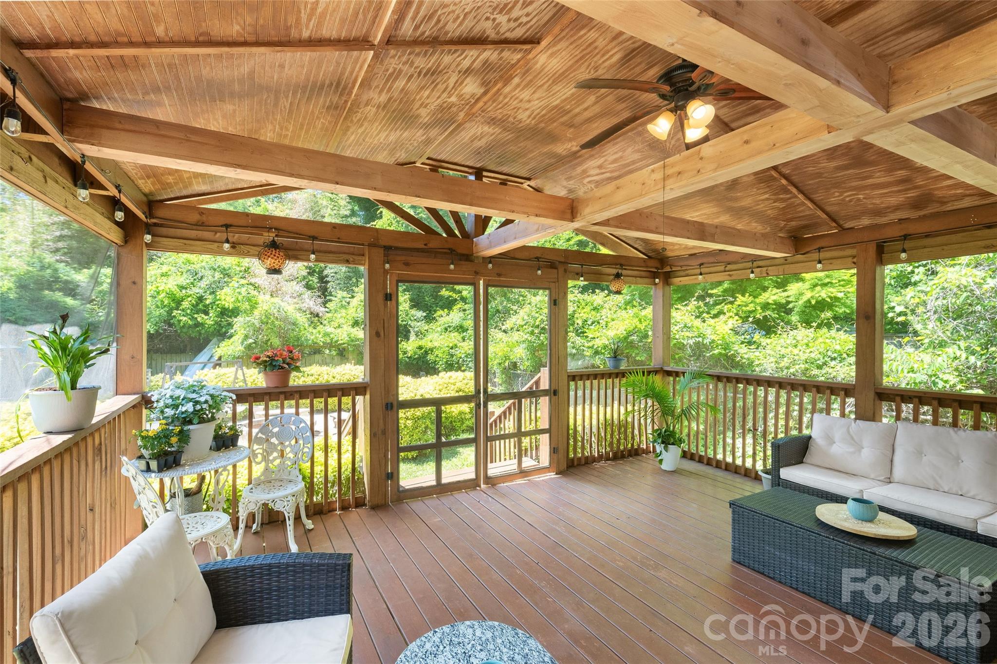 138 Wyanoke Avenue, Charlotte, NC - photo 41 of 49