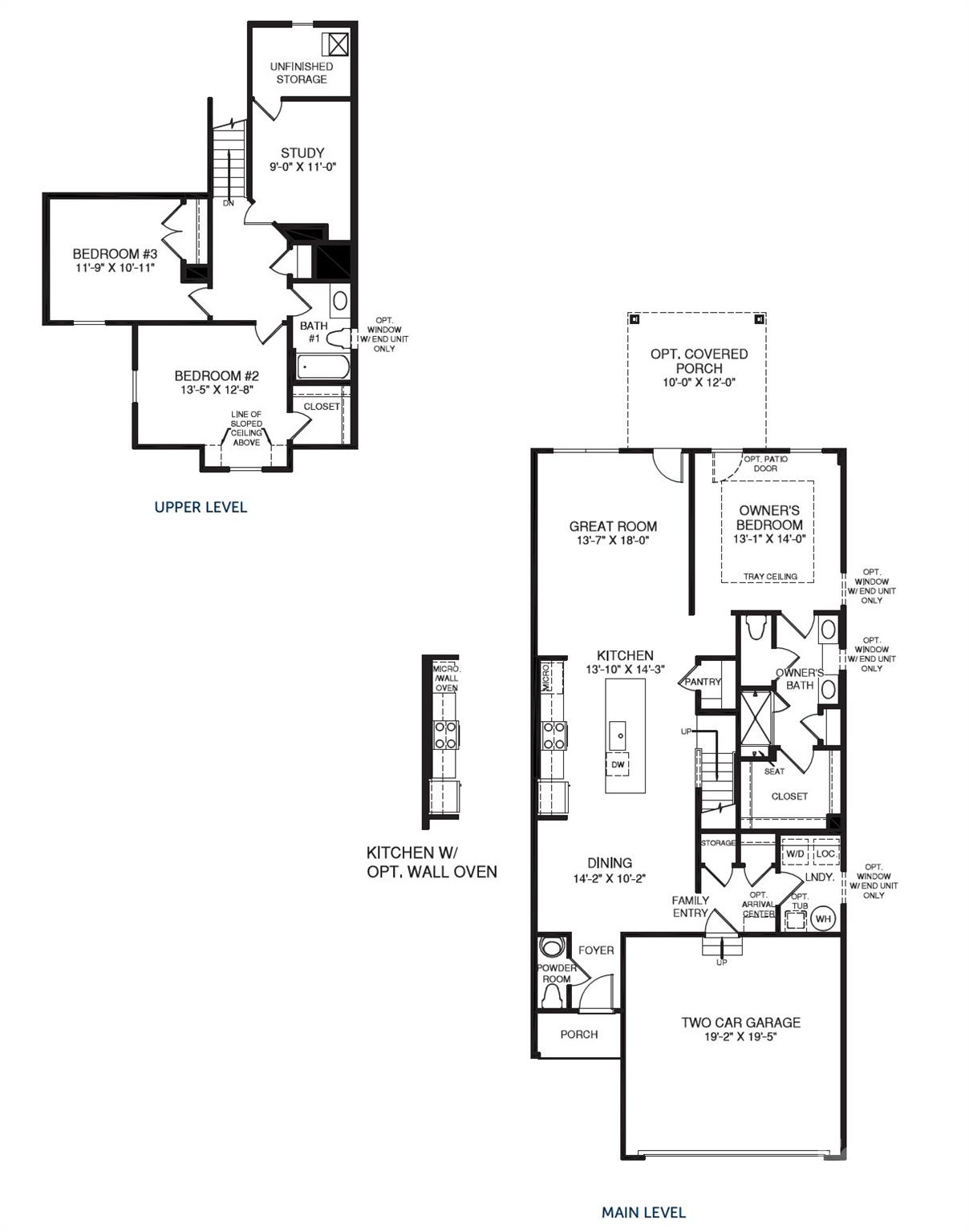 Photo 15 of 2255 Island Lake Drive, Charlotte, NC