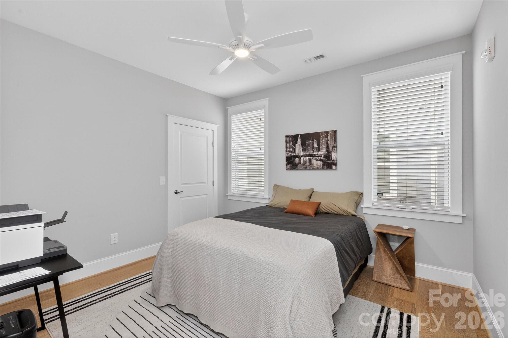 Photo 18 of 2151 Mcclintock Road112, Charlotte, NC