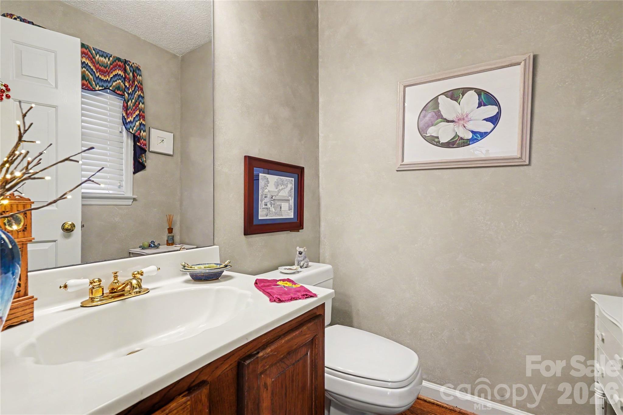 Photo 31 of 5112 Tedorill Lane, Charlotte, NC
