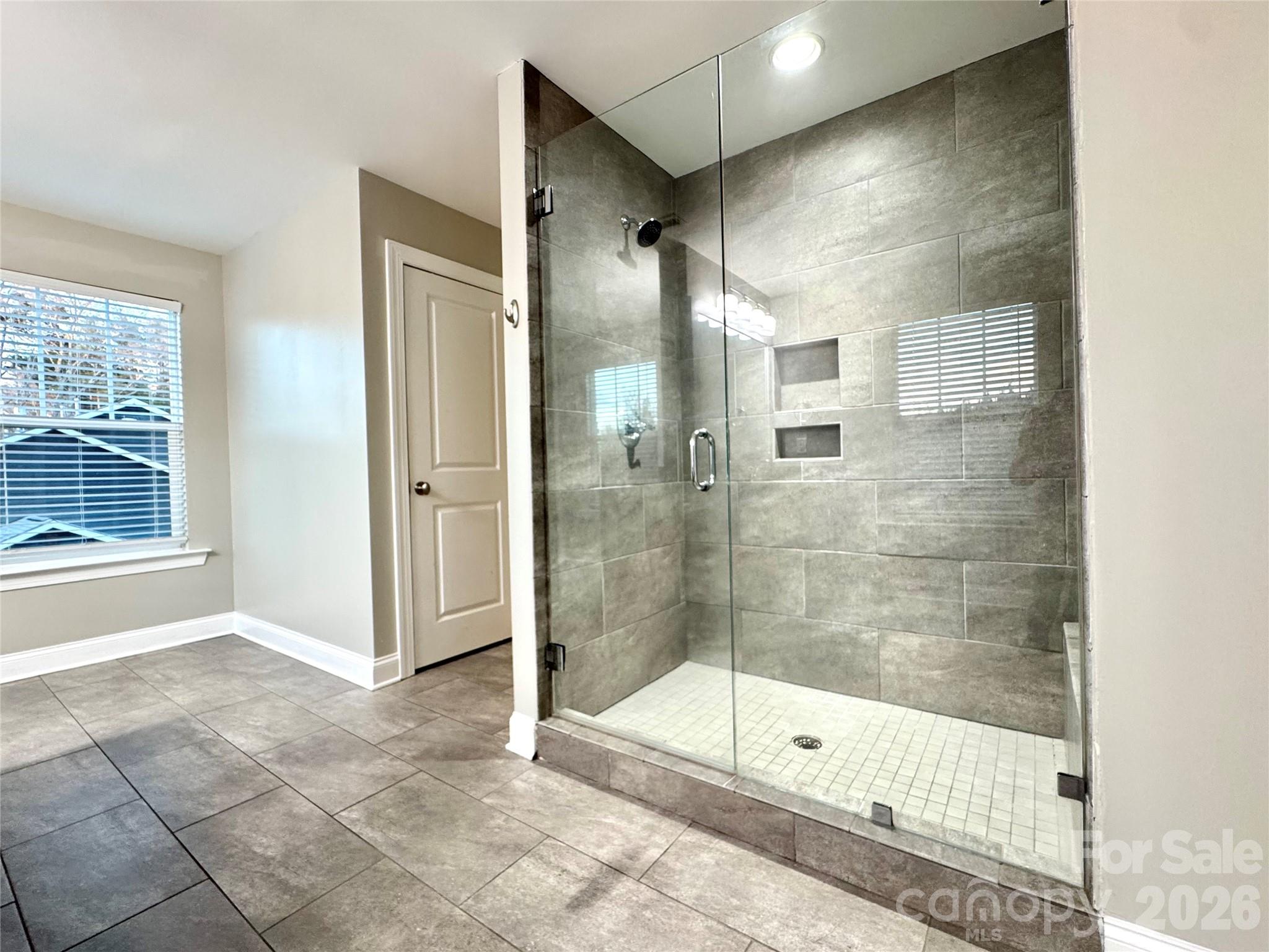 4243 Island Fox Lane, Denver, NC - photo 22 of 46
