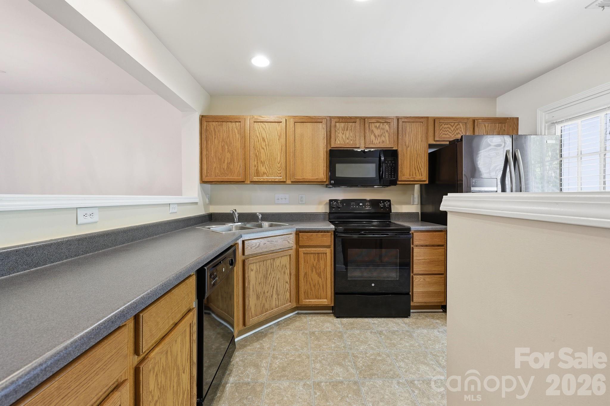 2548 Brackley Place NW, Concord, NC - photo 10 of 48
