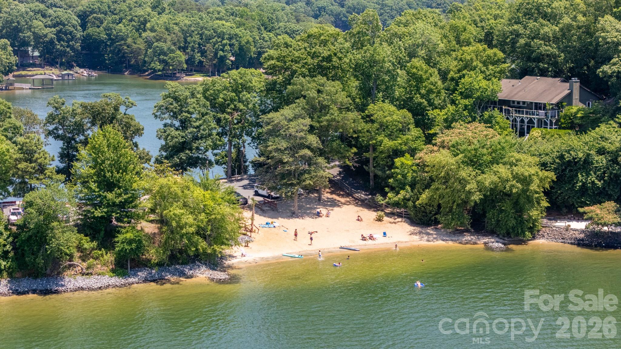 Photo 37 of 25012 Molokai Drive, Fort Mill, SC