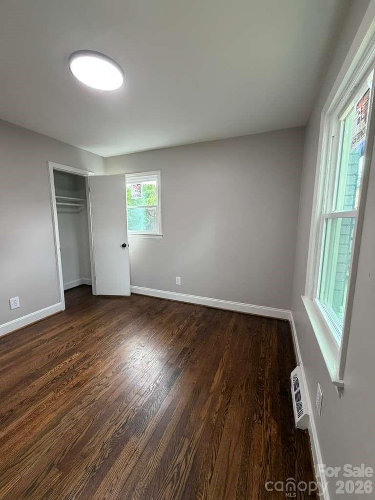 Photo 22 of 835 Ranch Street, Charlotte, NC