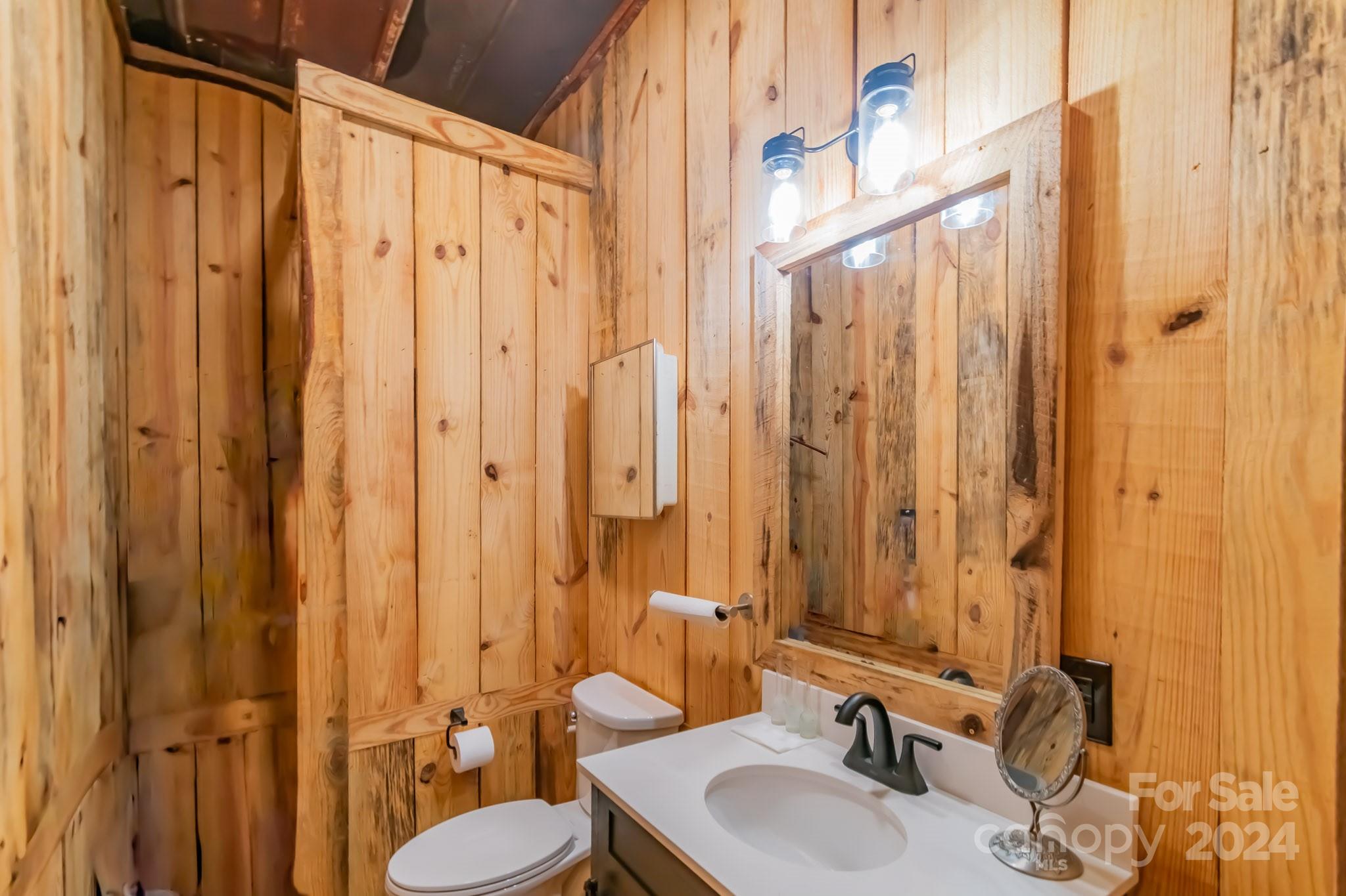 Home for sale at 5067 E Dixon Boulevard, Kings Mountain, NC — photo 24 of 43