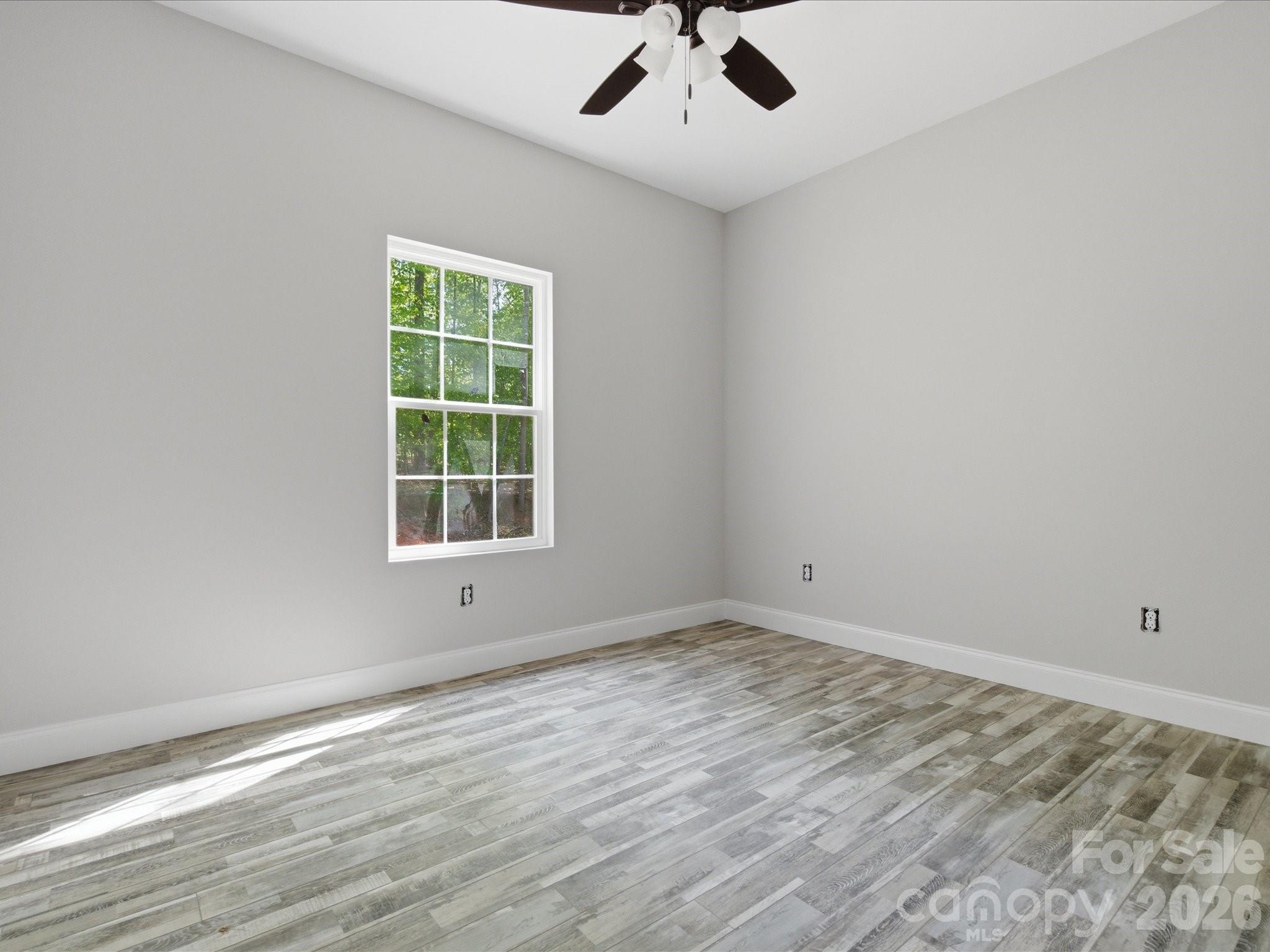 1416 Blackbird Drive, Clover, SC - photo 28 of 48