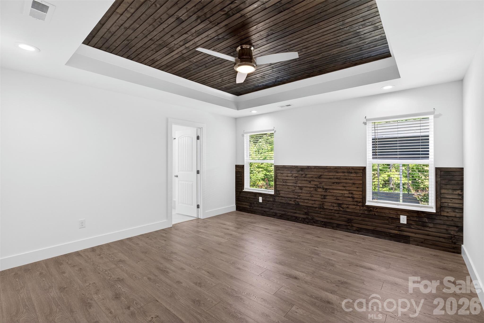 138 Kasler Road, Cowpens, SC - photo 19 of 49
