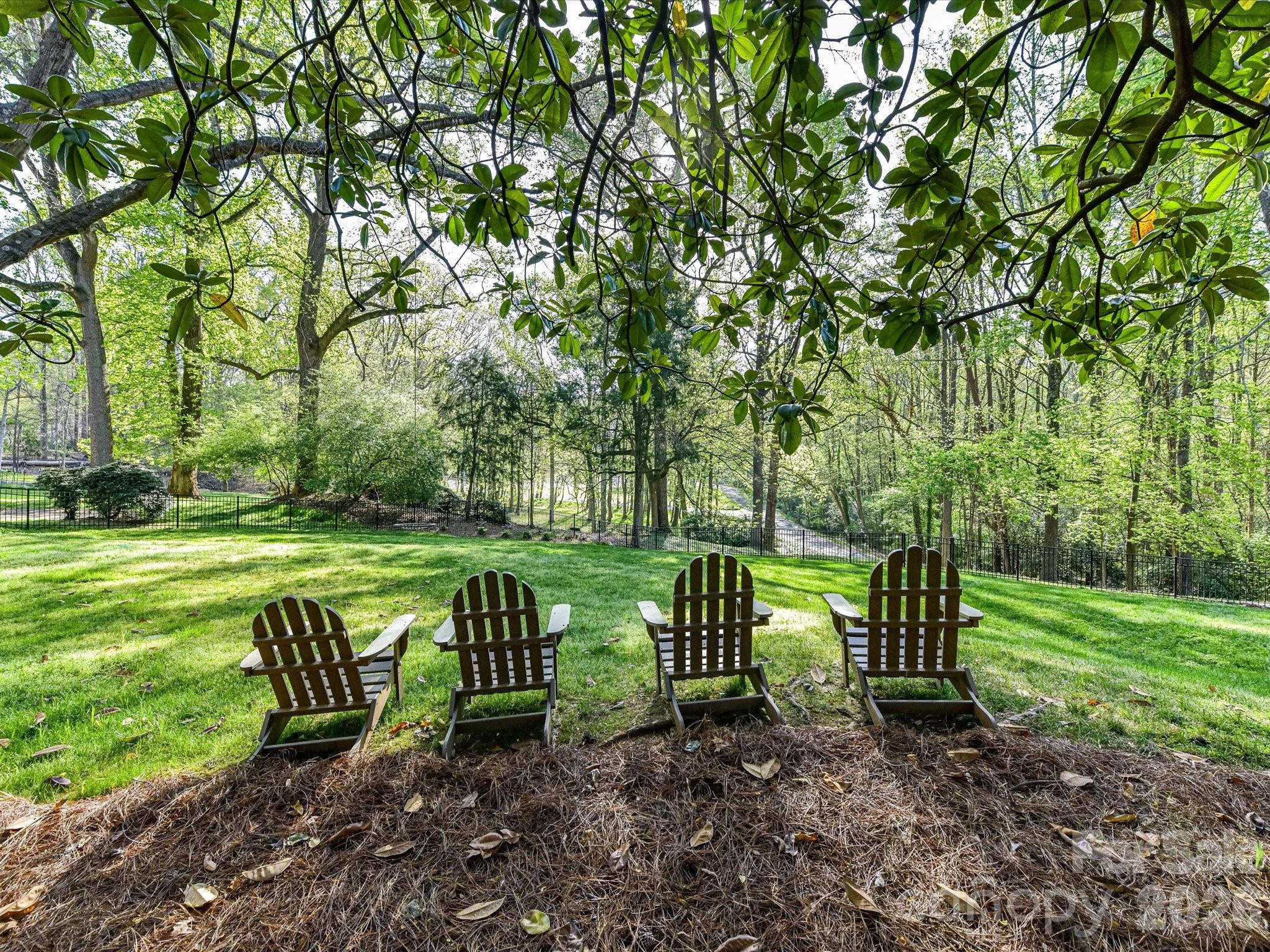 Photo 39 of 3719 Huckleberry Road, Charlotte, NC