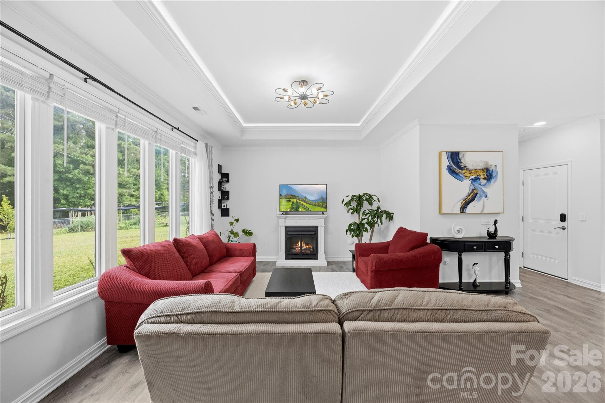 Photo 7 of 400 Charles Pettus Road, Lancaster, SC