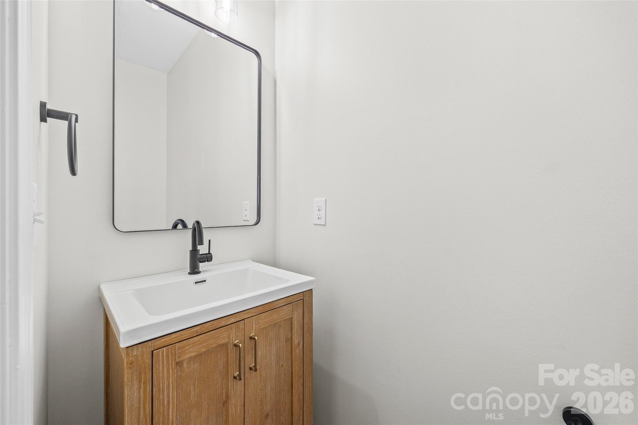 4008 Wild Turkey Lane, Indian Land, SC - photo 7 of 47