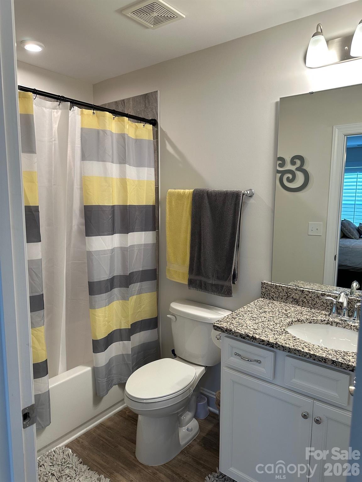 Photo 30 of 12417 Old Iron Lane, Charlotte, NC
