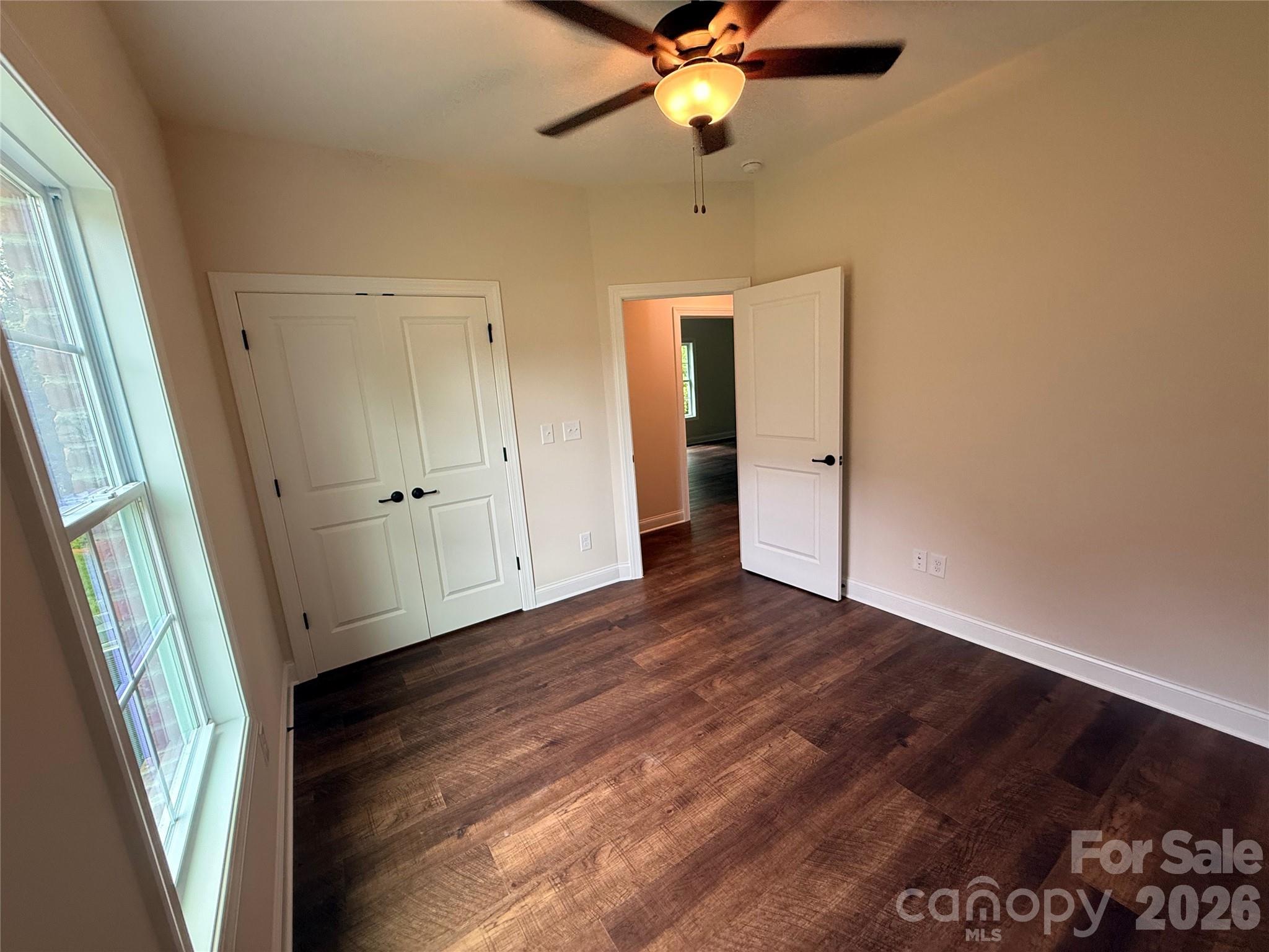 105 Abbington Lane, Shelby, NC - photo 26 of 40