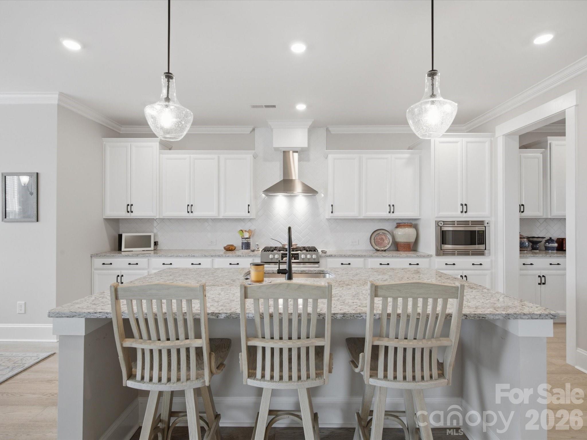 Photo 13 of 364 Luray Way, Rock Hill, SC